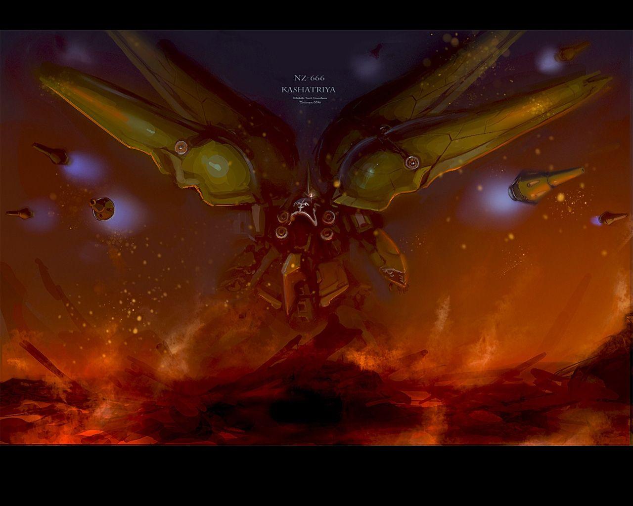 Kshatriya Wallpapers - Top Free Kshatriya Backgrounds - WallpaperAccess