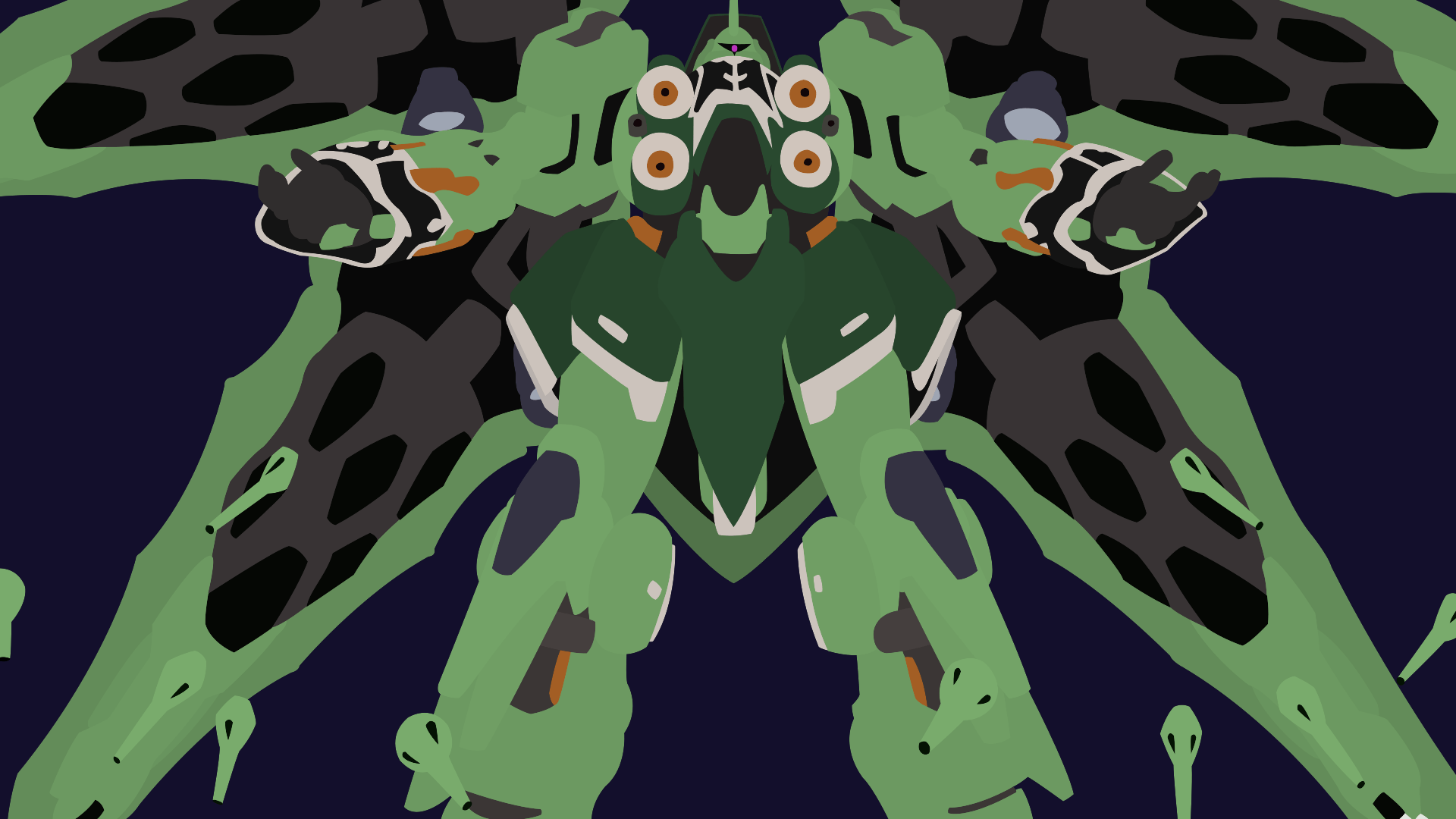 Kshatriya Wallpapers - Top Free Kshatriya Backgrounds - WallpaperAccess