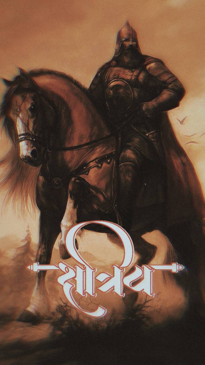 Kshatriya Wallpapers - Top Free Kshatriya Backgrounds - WallpaperAccess