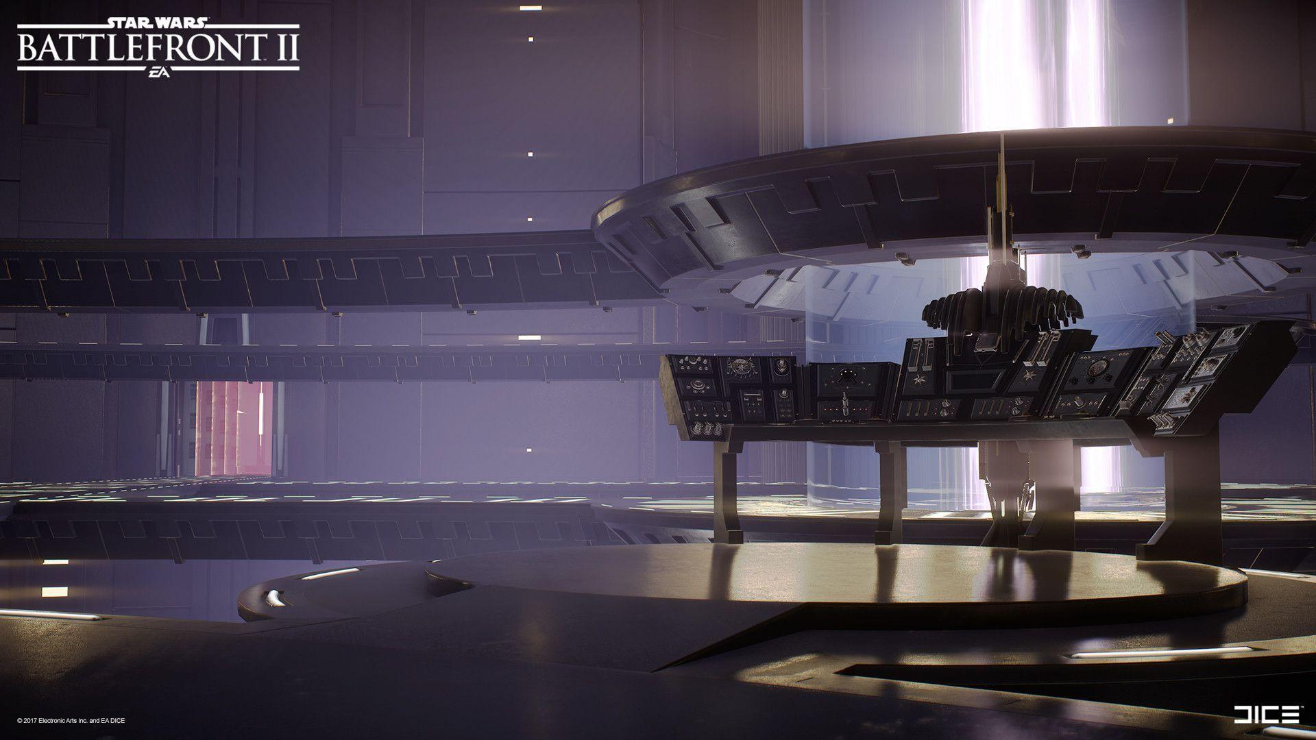 Star Wars Naboo Wallpapers - Top Free Star Wars Naboo Backgrounds ...