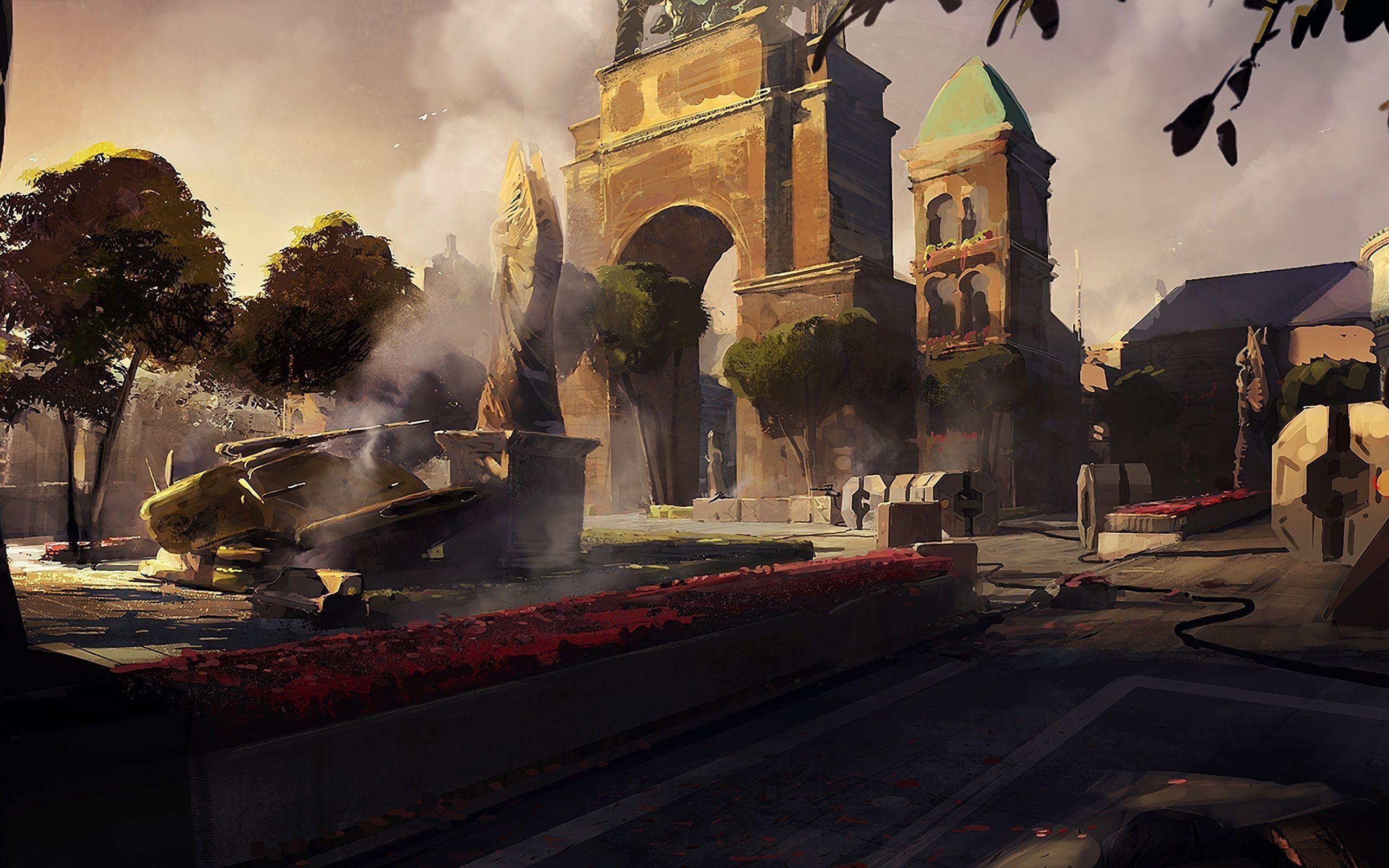 Star Wars Naboo Wallpapers - Top Free Star Wars Naboo Backgrounds ...