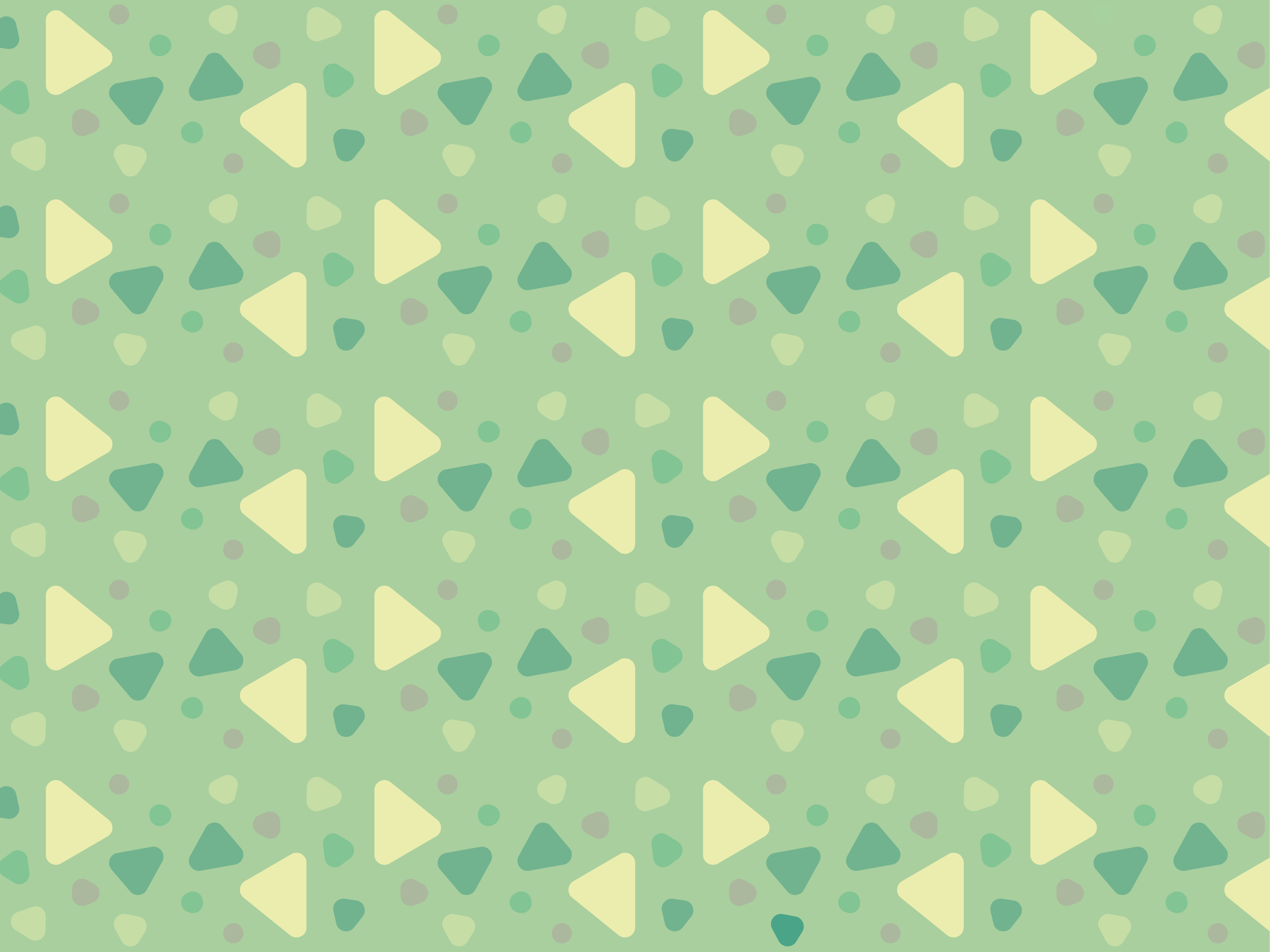 Animal Cross Wallpapers - Top Free Animal Cross Backgrounds ...