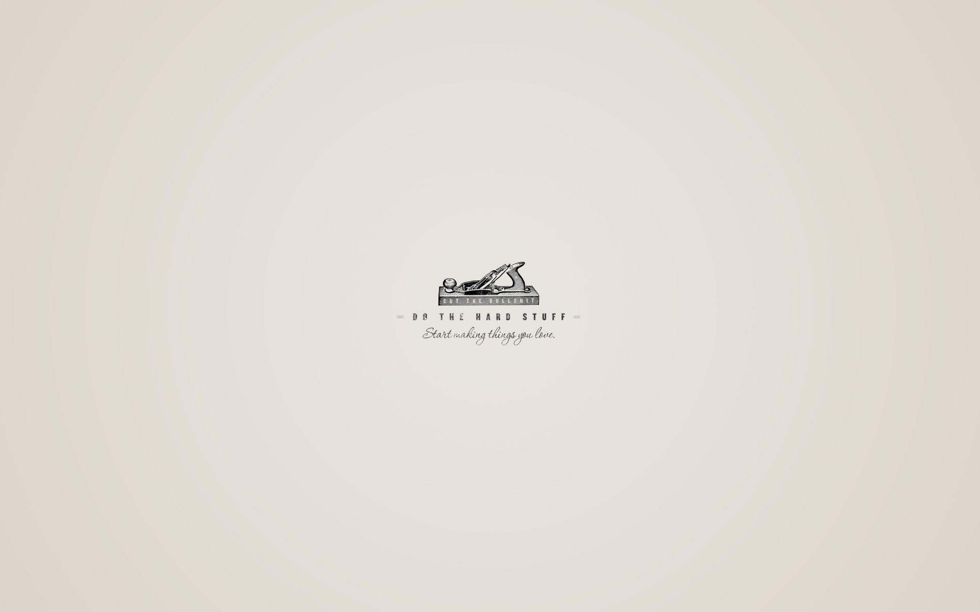 Work Computer Wallpapers - Top Free Work Computer Backgrounds ...