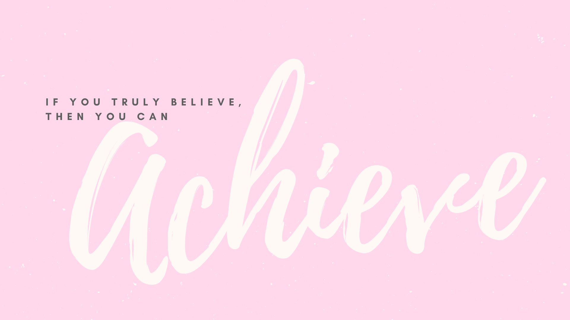 Do Desktop Wallpapers - Top Free Do Desktop Backgrounds - WallpaperAccess