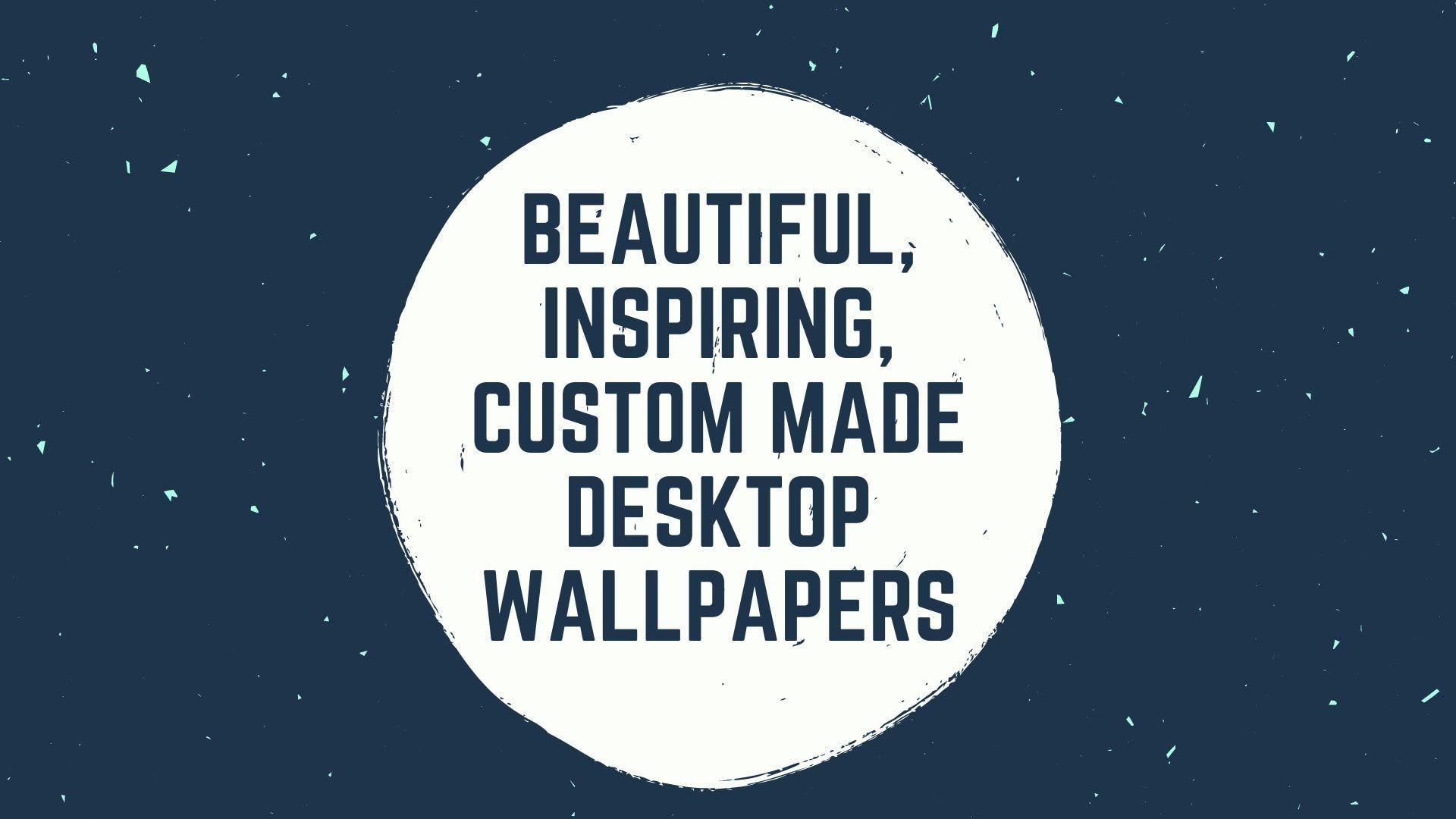 Do Desktop Wallpapers - Top Free Do Desktop Backgrounds - WallpaperAccess