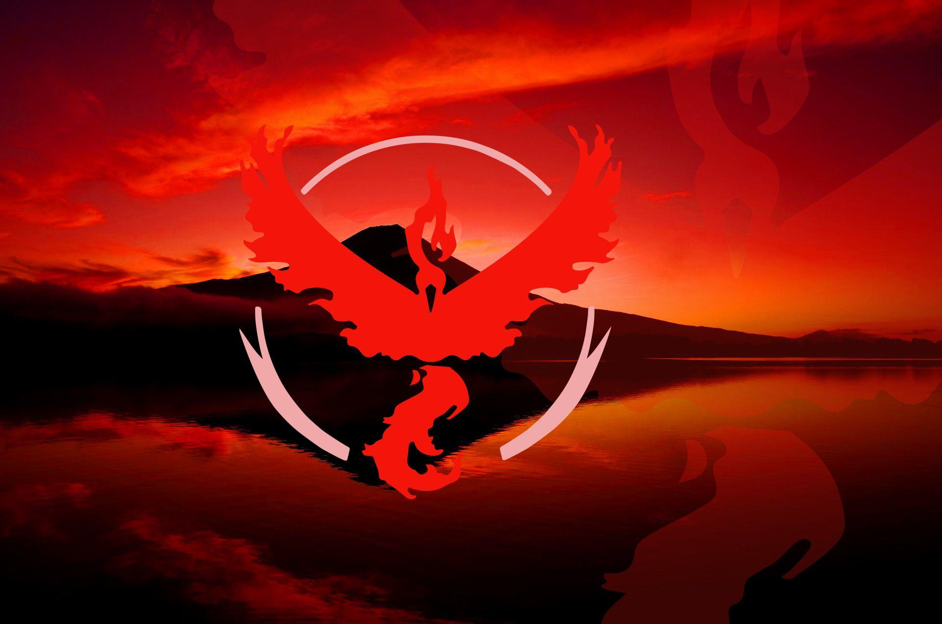 Red Team Wallpapers - Top Free Red Team Backgrounds - WallpaperAccess