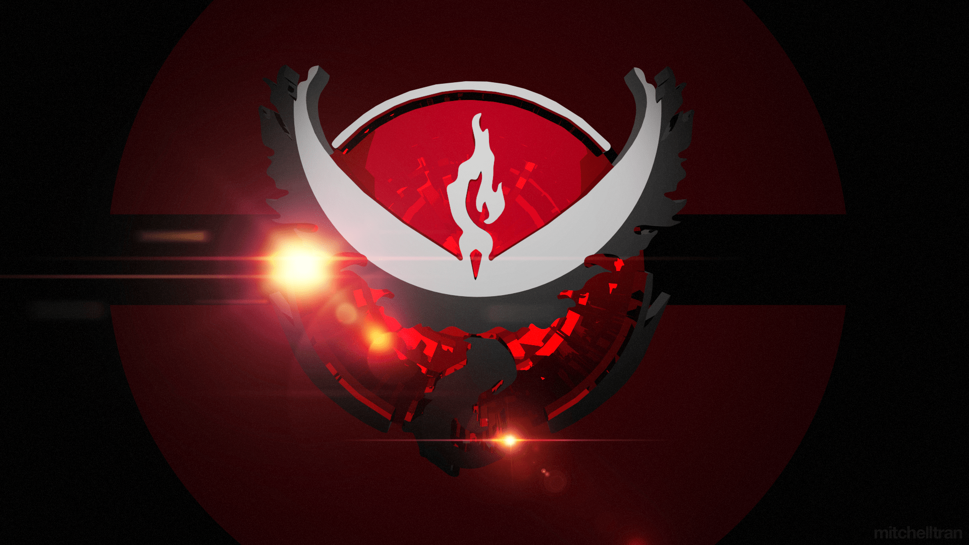 Team Valor Wallpapers - Top Free Team Valor Backgrounds - WallpaperAccess