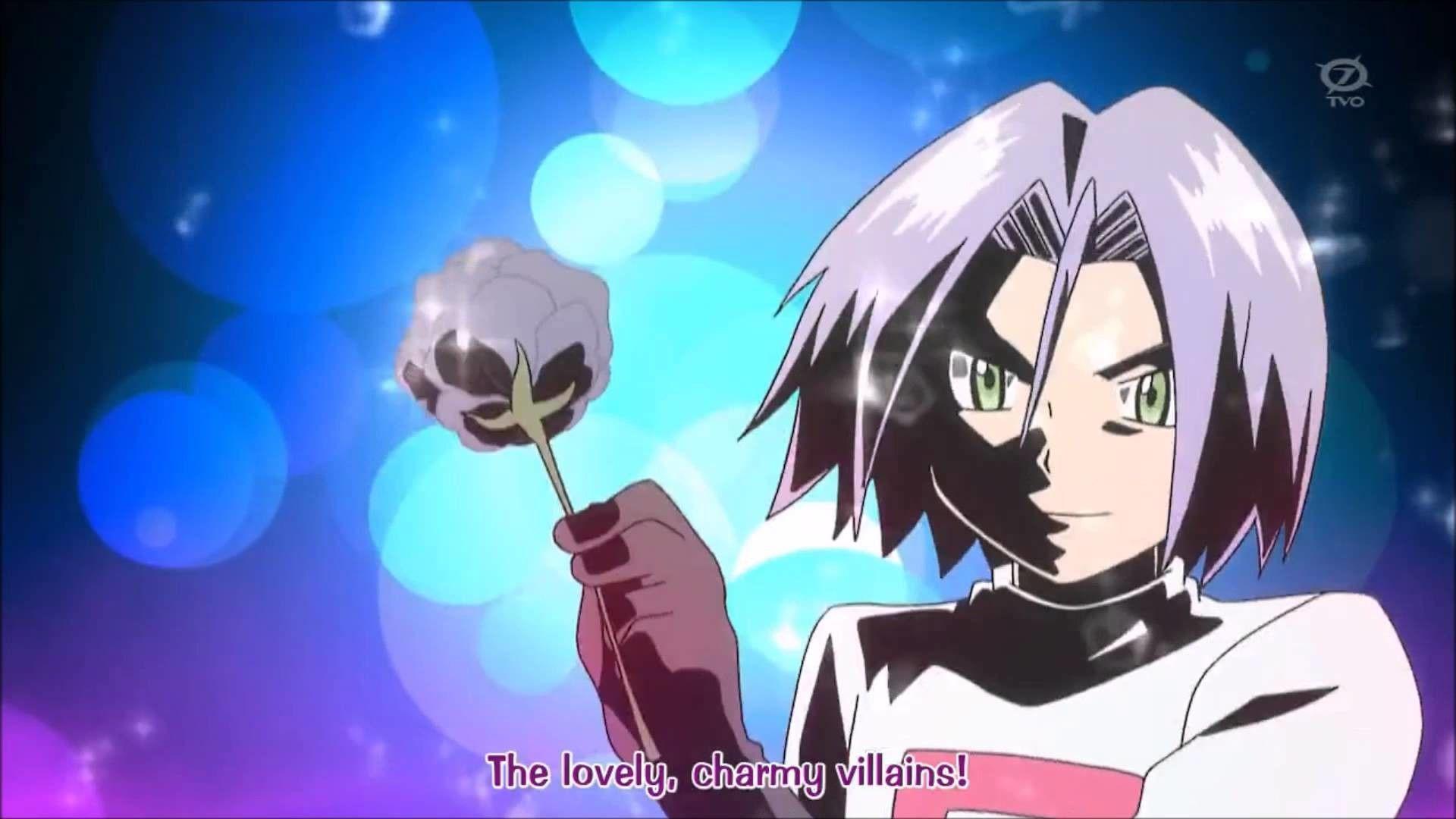 Pokemon Team Rocket Wallpapers - Top Free Pokemon Team Rocket ...