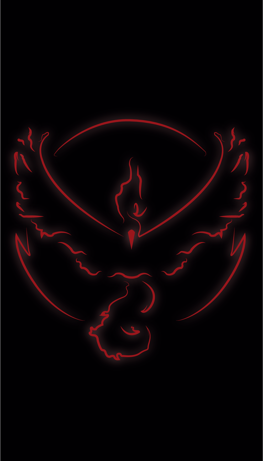 Team Valor Wallpapers - Top Free Team Valor Backgrounds - WallpaperAccess
