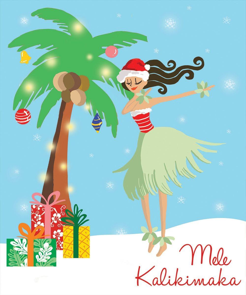 Mele Kalikimaka Wallpapers - Top Free Mele Kalikimaka Backgrounds ... Mele Kalikimaka Wallpapers - Top Free Mele Kalikimaka Backgrounds ...