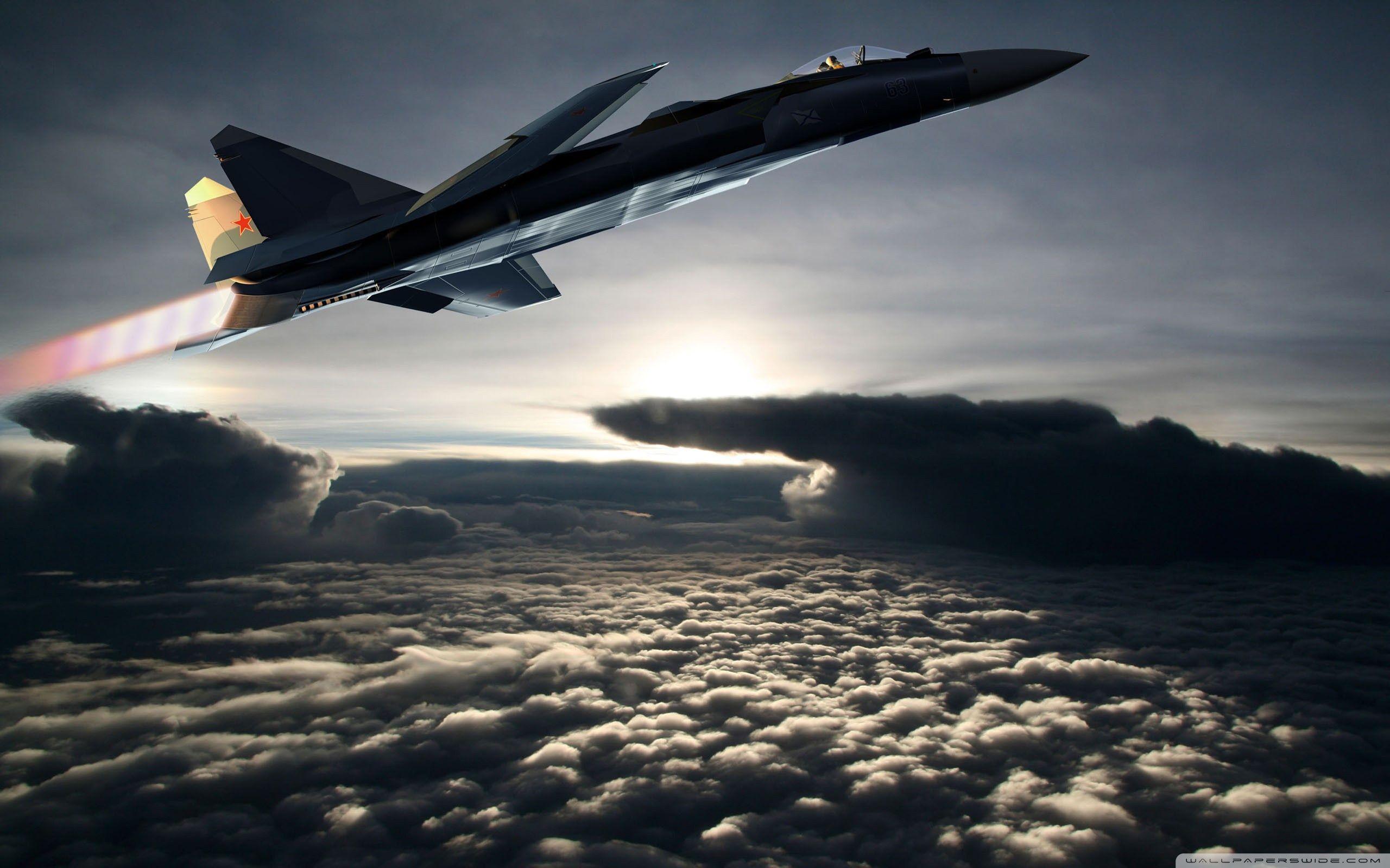 4K Military Aircraft Wallpapers - Top Free 4K Military Aircraft ...