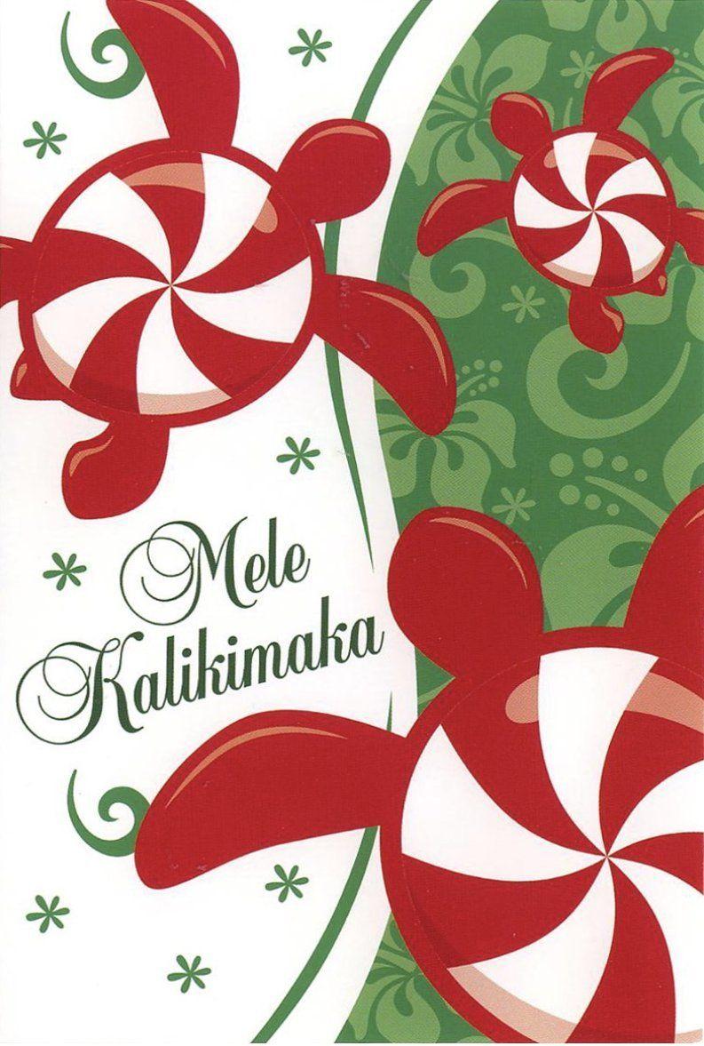 Mele Kalikimaka Wallpapers - Top Free Mele Kalikimaka Backgrounds ... Mele Kalikimaka Wallpapers - Top Free Mele Kalikimaka Backgrounds ...