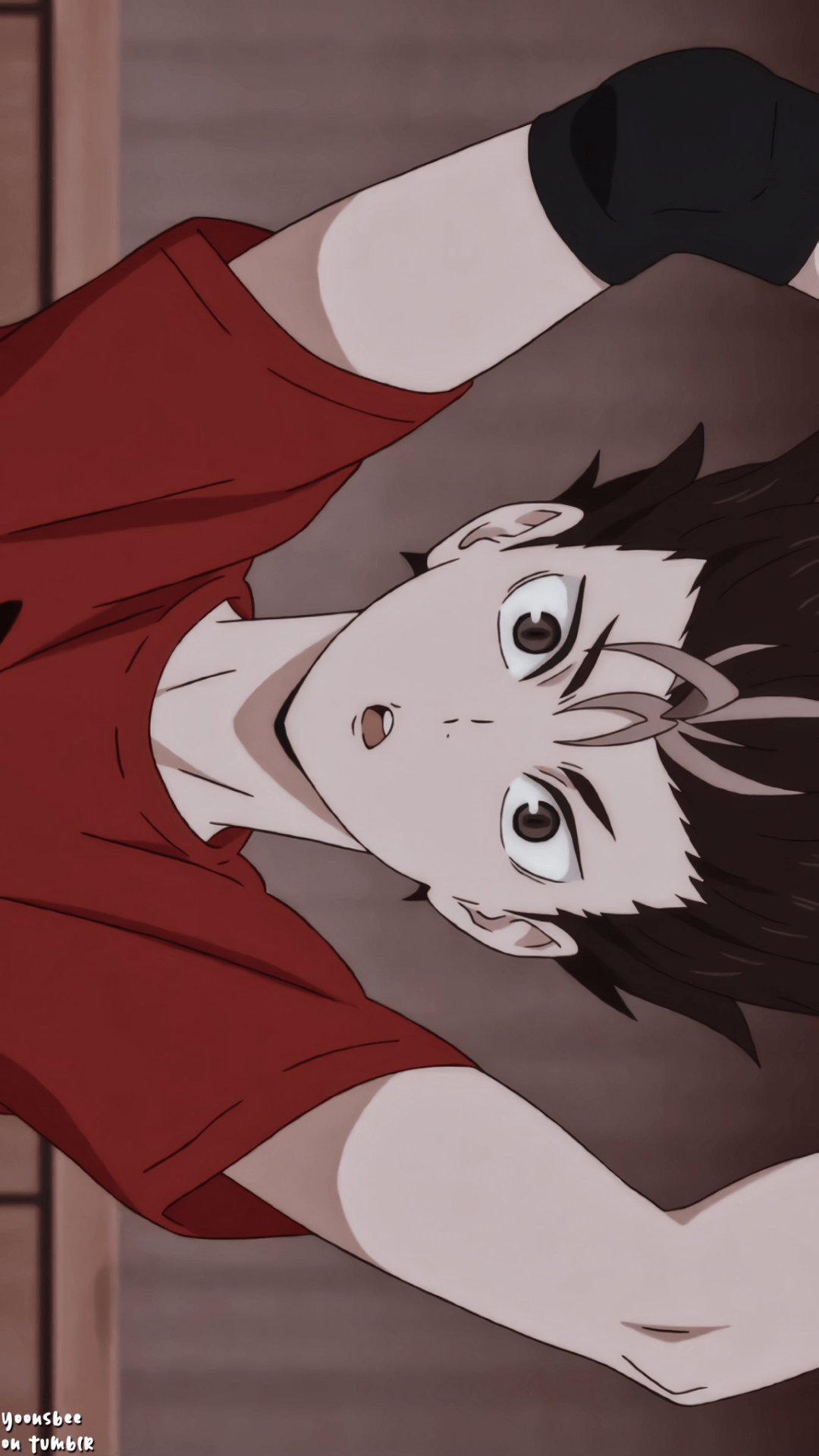 Haikyuu Nishinoya Wallpapers - Top Free Haikyuu Nishinoya Backgrounds ...