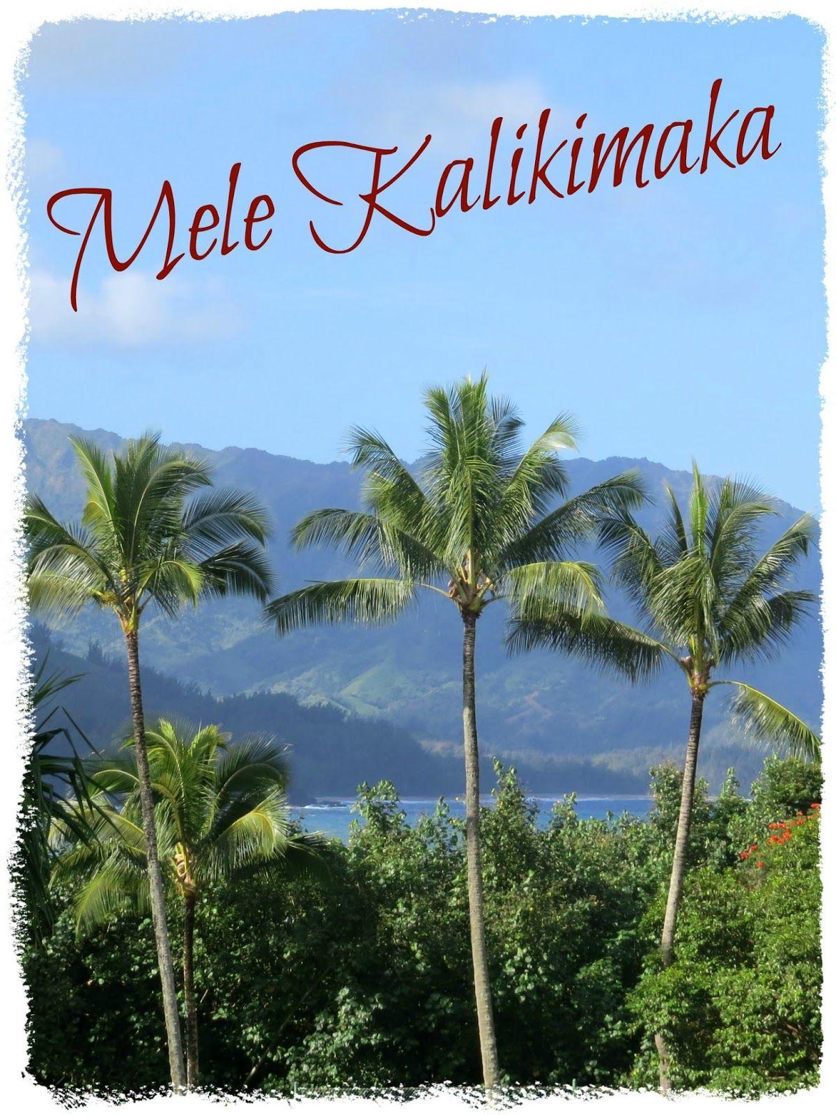 Mele Kalikimaka Wallpapers - Top Free Mele Kalikimaka Backgrounds ... Mele Kalikimaka Wallpapers - Top Free Mele Kalikimaka Backgrounds ...