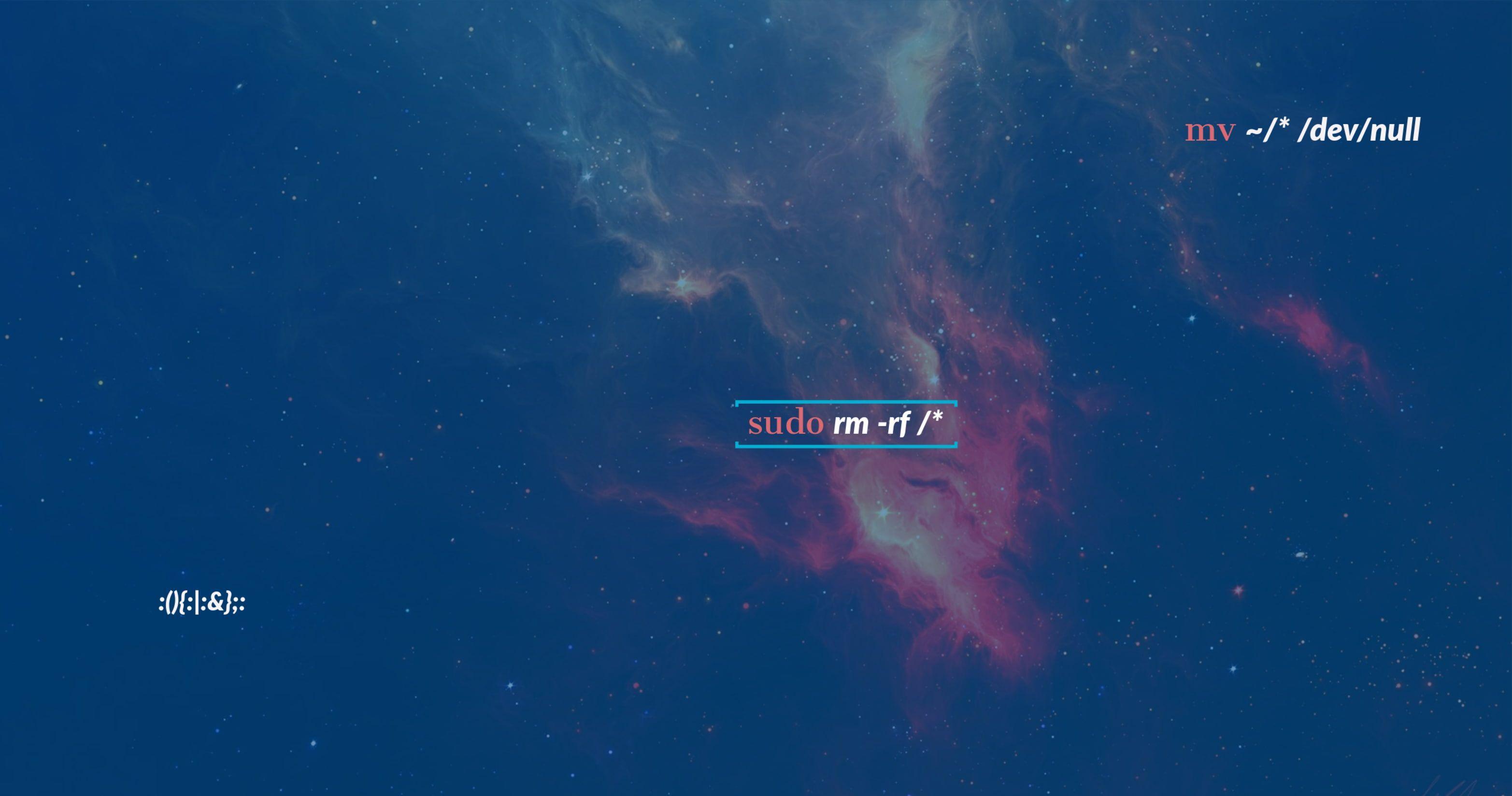 Terminal Wallpapers - Top Free Terminal Backgrounds - WallpaperAccess