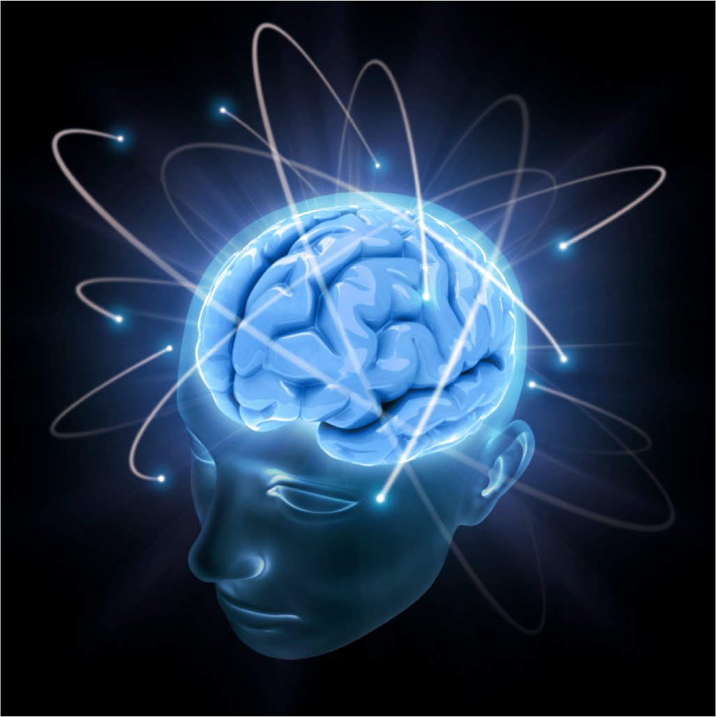 Disorder Wallpapers - Top Free Disorder Backgrounds - WallpaperAccess