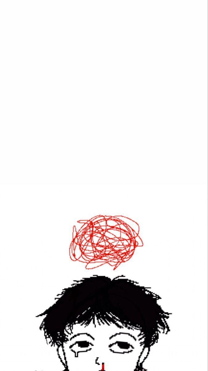 Disorder Wallpapers - Top Free Disorder Backgrounds - WallpaperAccess