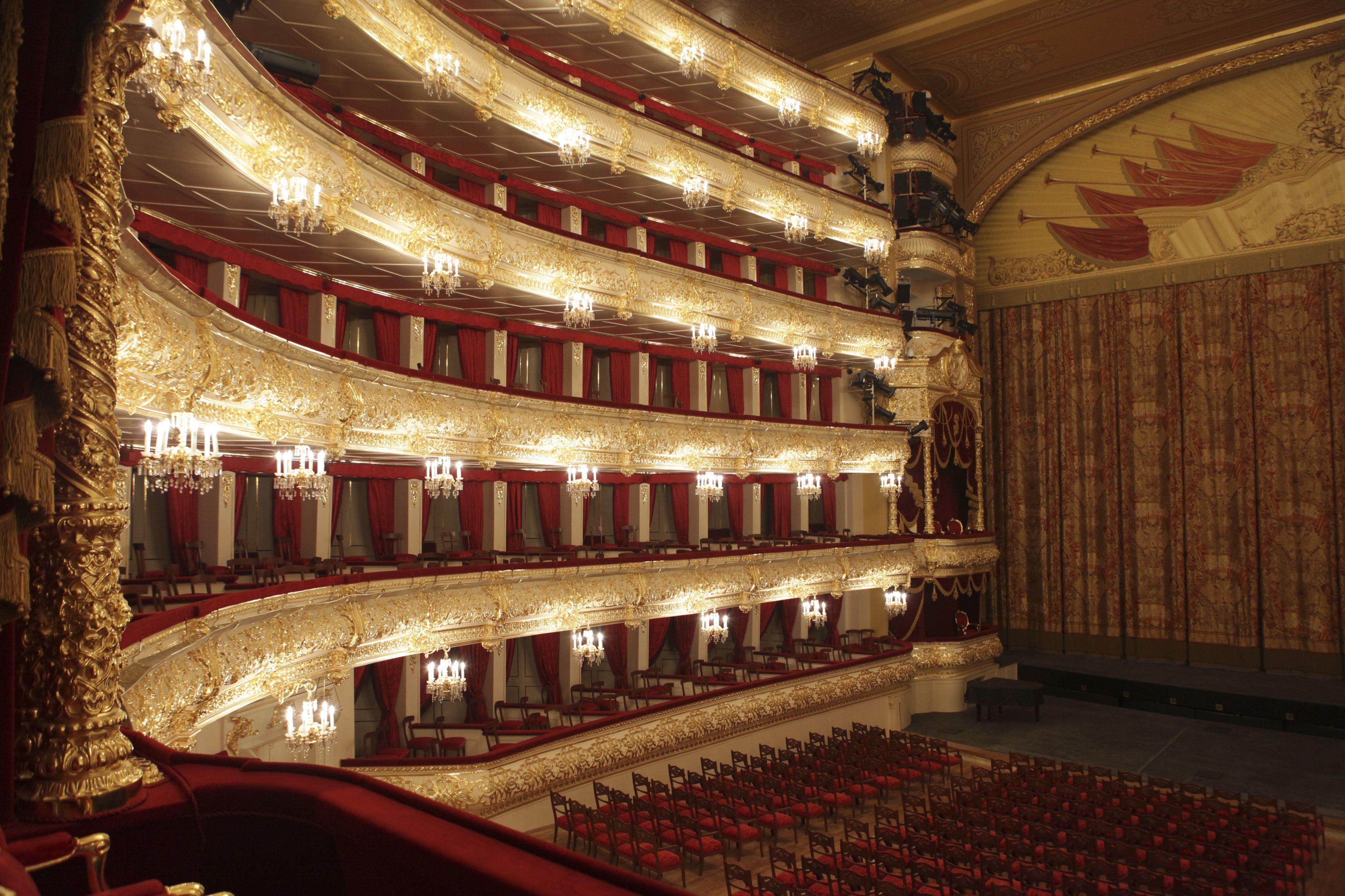 Theatre Desktop Wallpapers - Top Free Theatre Desktop Backgrounds ...