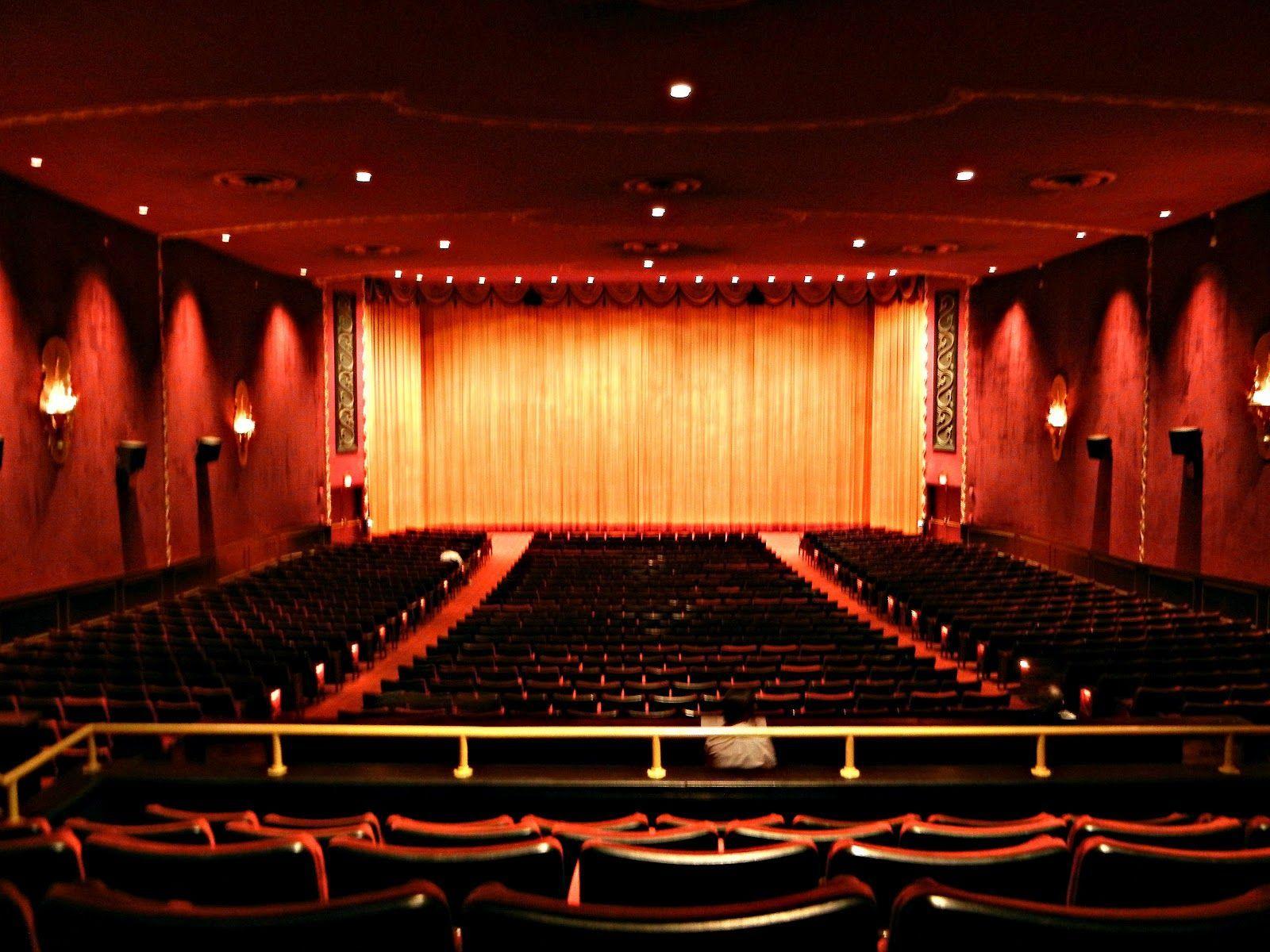 Theatre Desktop Wallpapers - Top Free Theatre Desktop Backgrounds ...