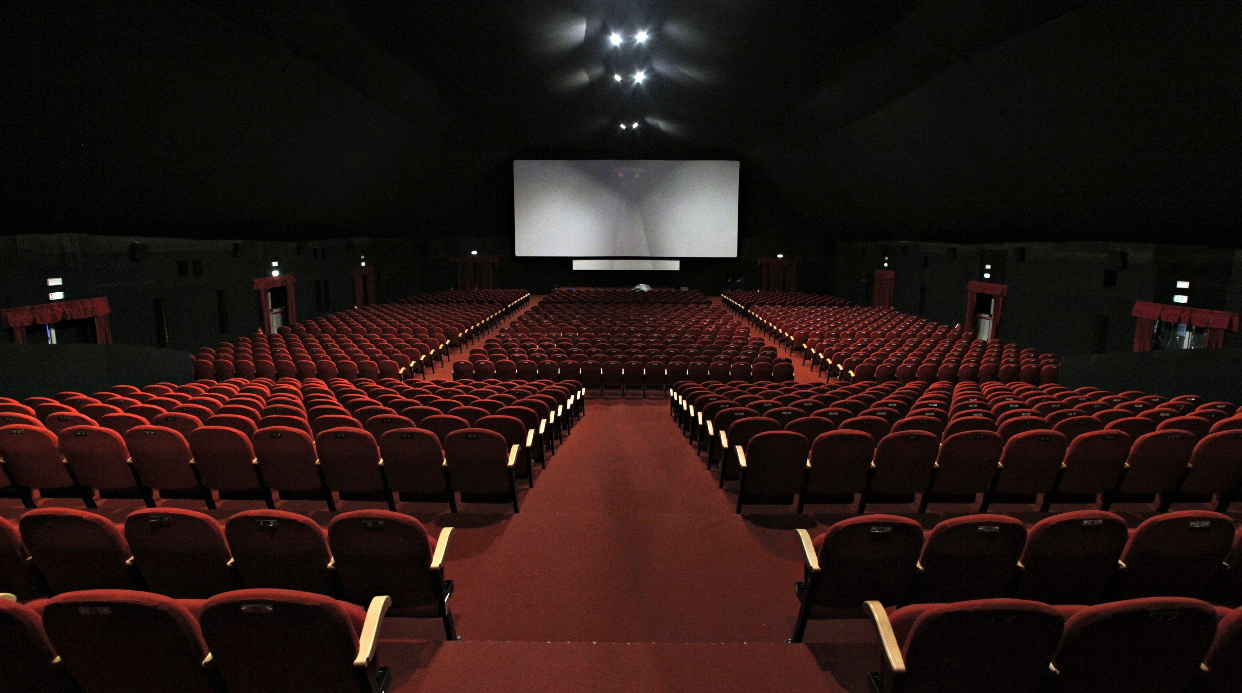 Theatre Desktop Wallpapers - Top Free Theatre Desktop Backgrounds ...