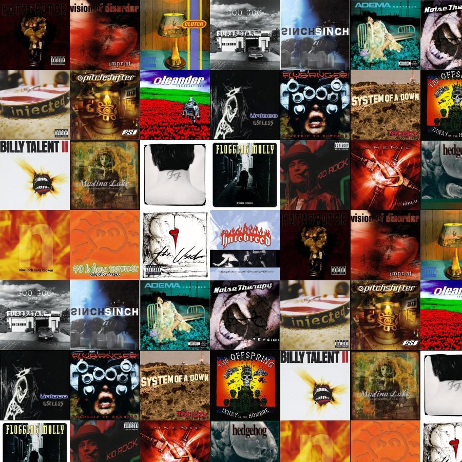 Disorder Wallpapers - Top Free Disorder Backgrounds - WallpaperAccess