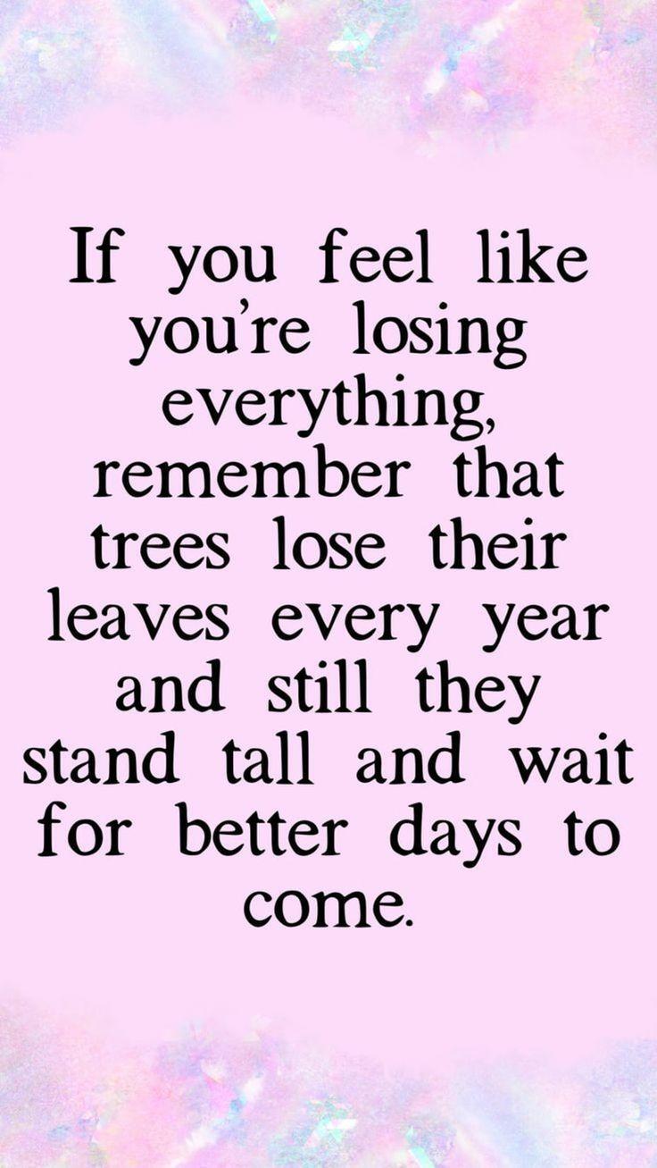 Disorder Wallpapers - Top Free Disorder Backgrounds - WallpaperAccess