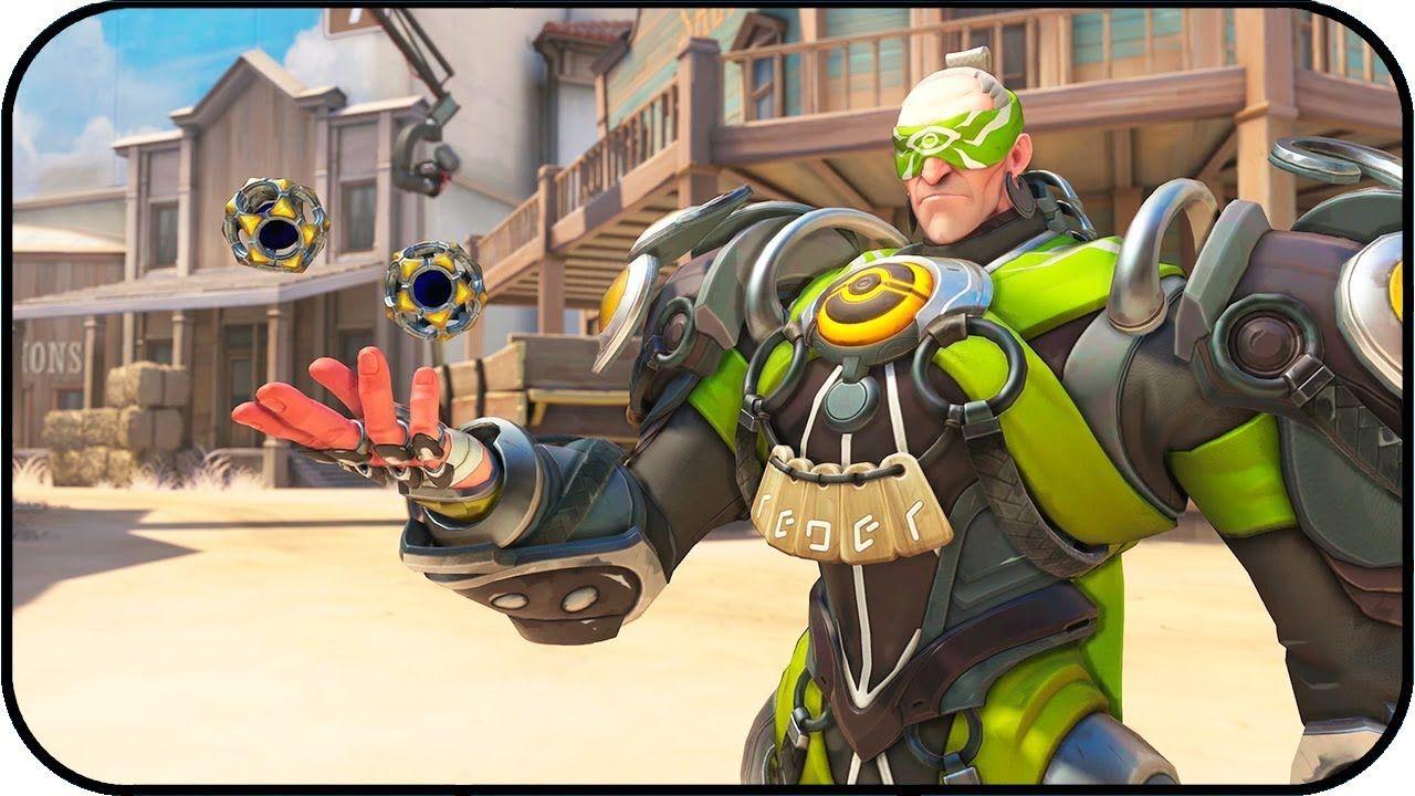 Overwatch Sigma Wallpapers - Top Free Overwatch Sigma Backgrounds ...