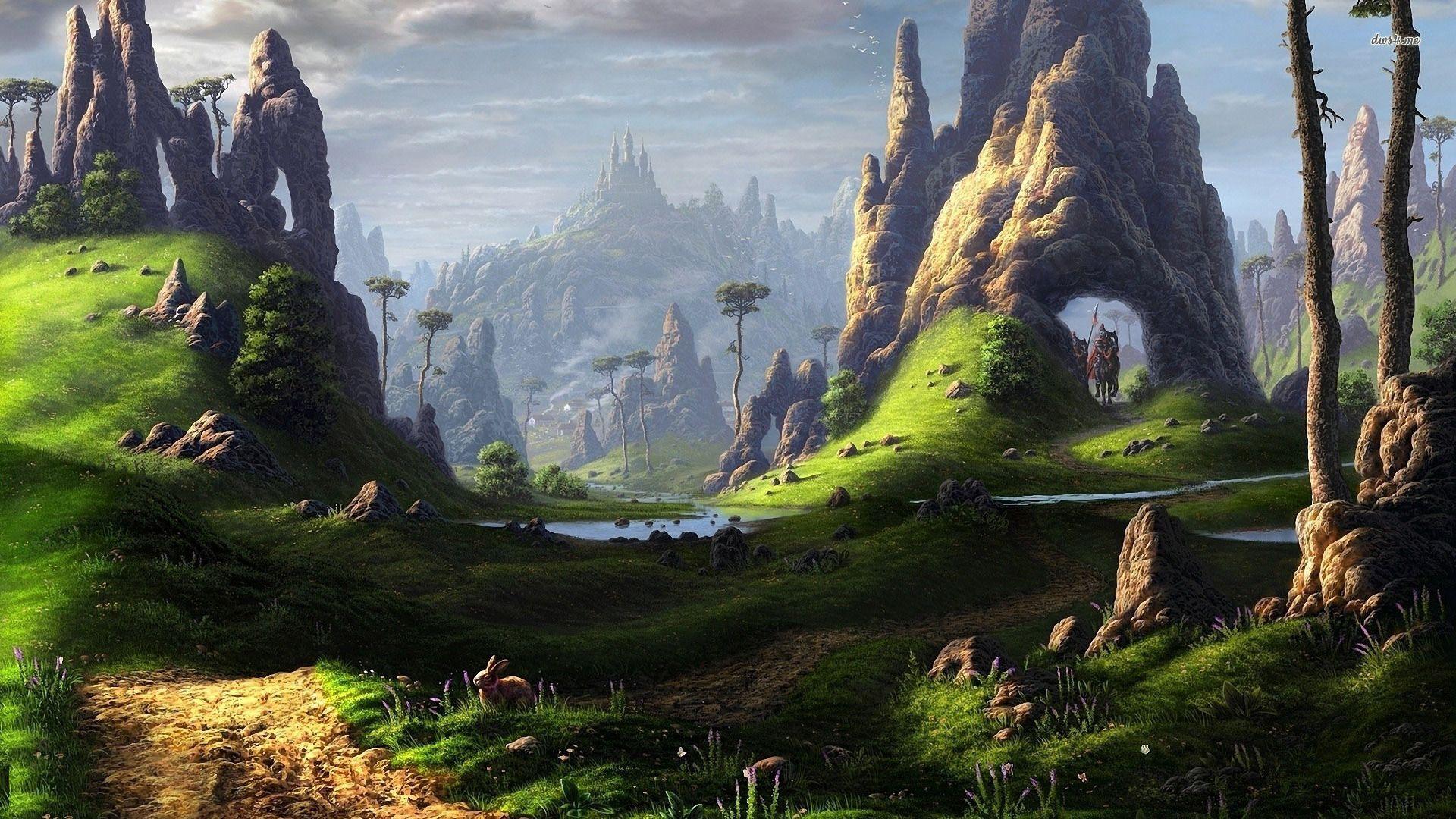 Disorder Wallpapers - Top Free Disorder Backgrounds - WallpaperAccess