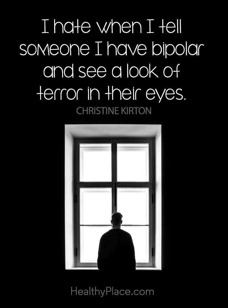 Disorder Wallpapers - Top Free Disorder Backgrounds - WallpaperAccess