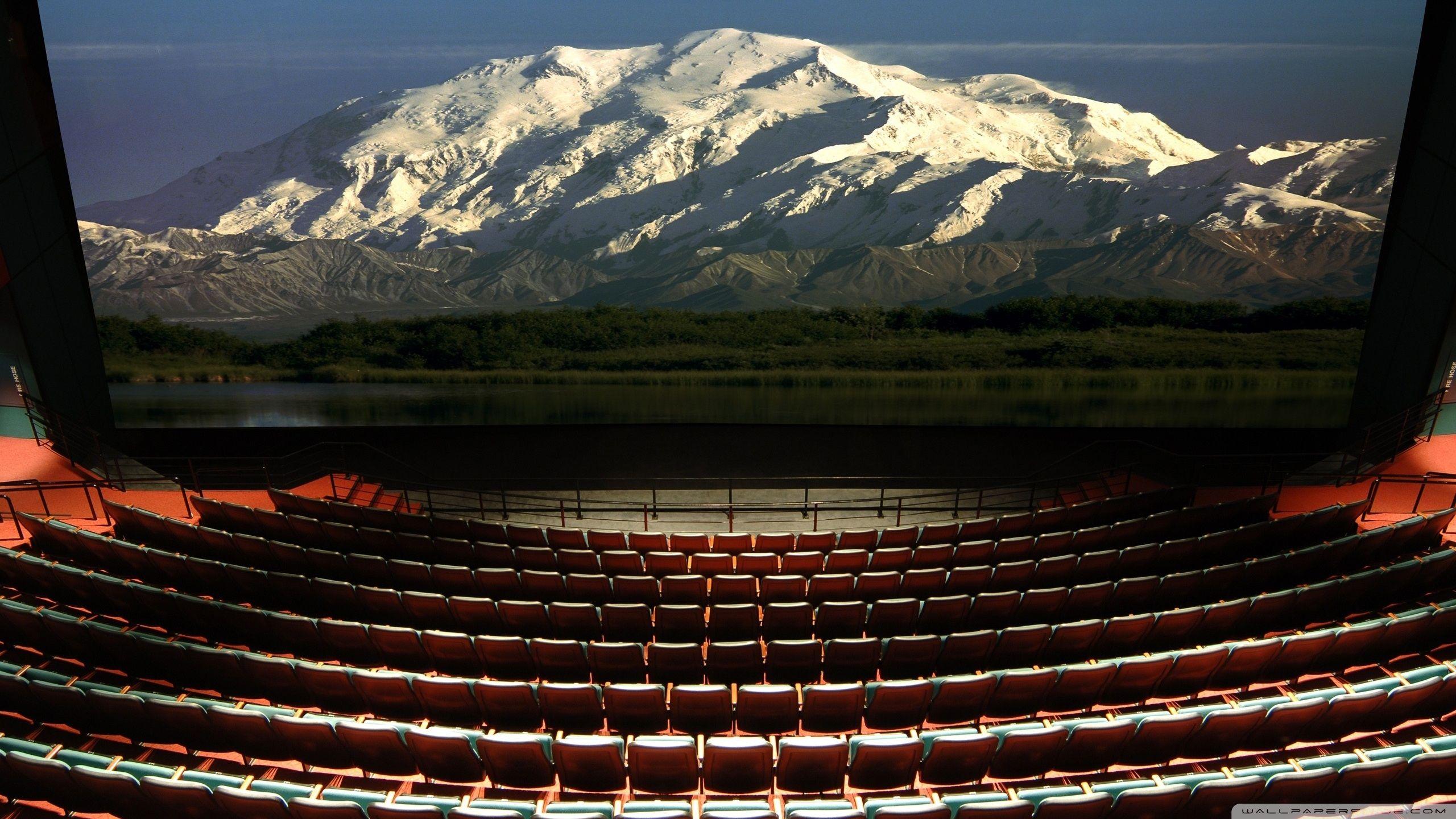 Theatre Desktop Wallpapers - Top Free Theatre Desktop Backgrounds ...