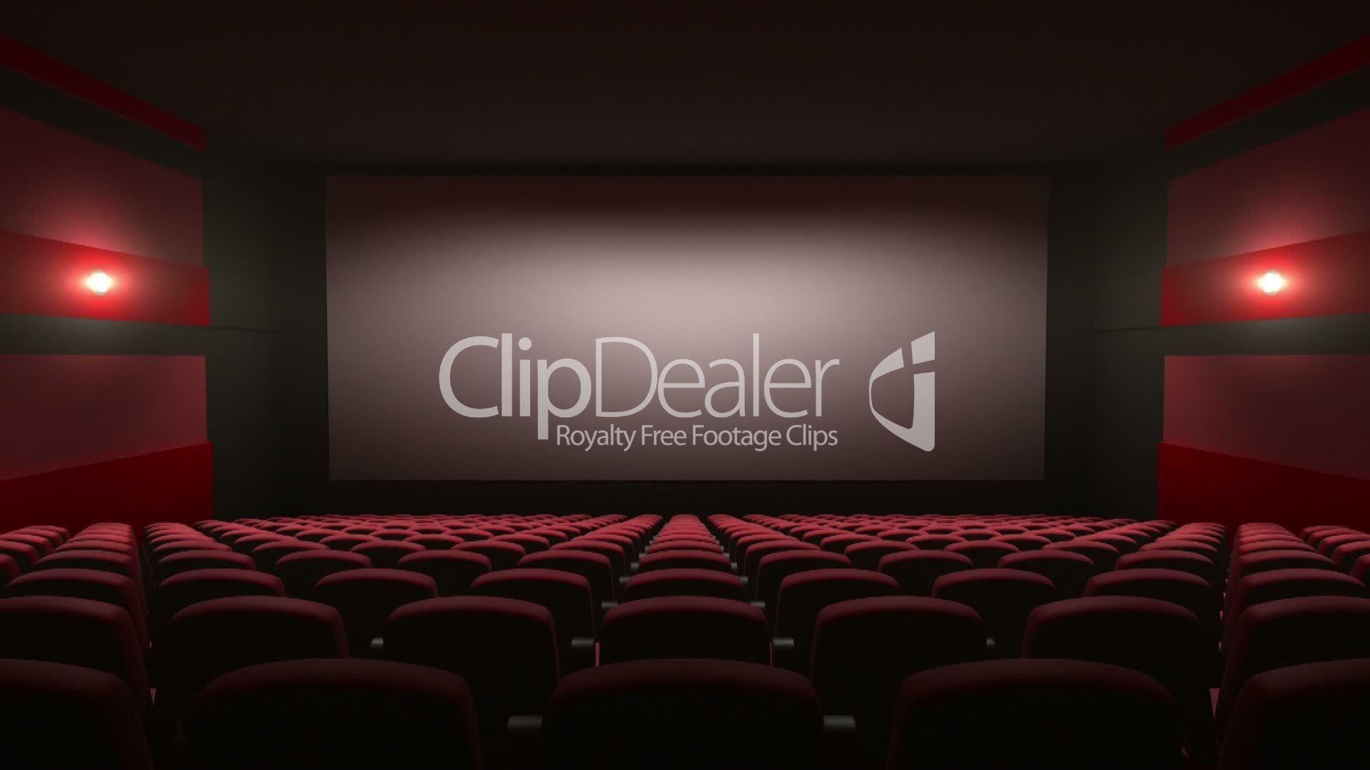 Theatre Desktop Wallpapers - Top Free Theatre Desktop Backgrounds ...