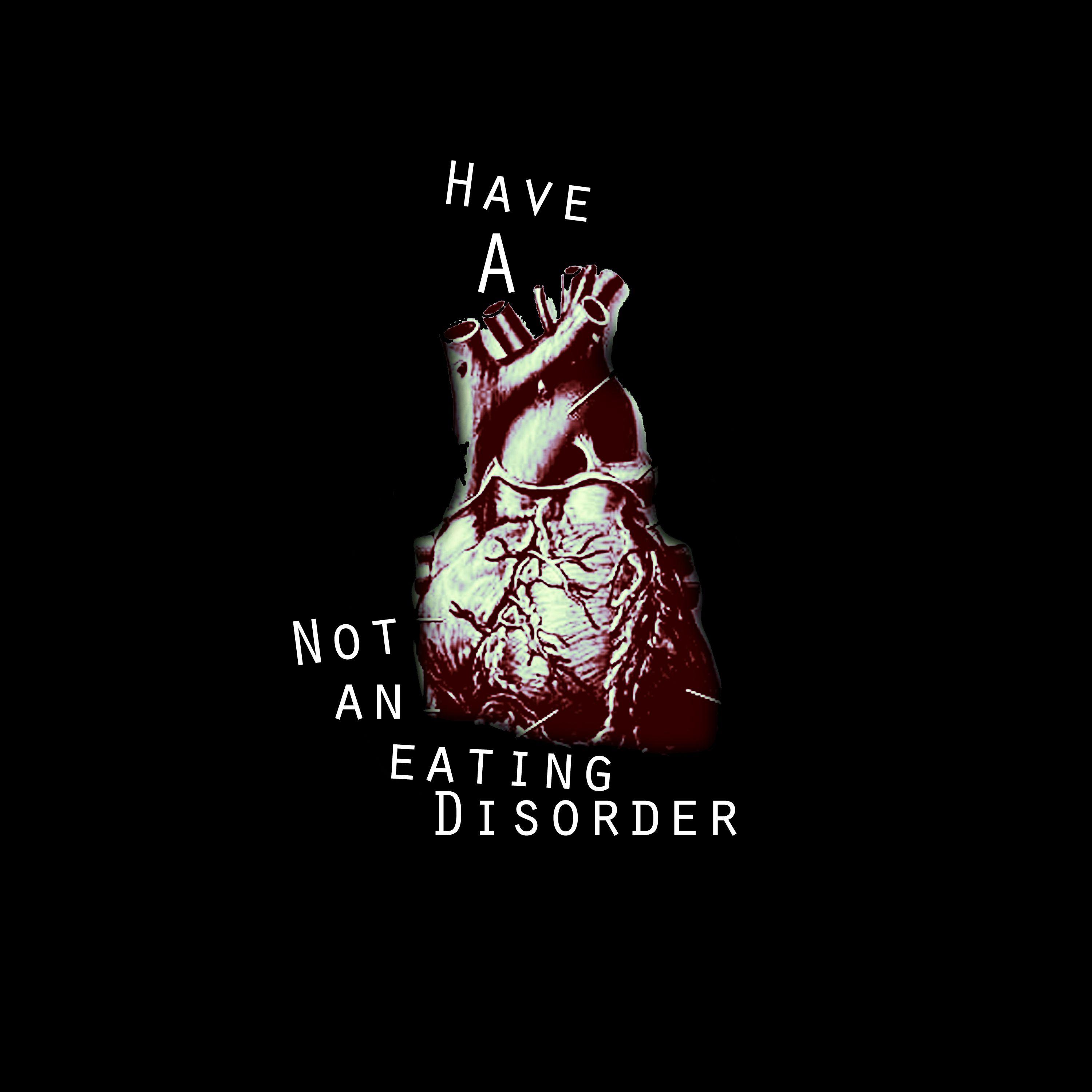 Disorder Wallpapers - Top Free Disorder Backgrounds - WallpaperAccess