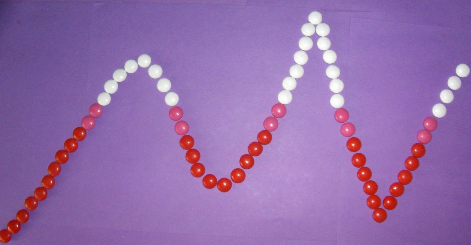 Disorder Wallpapers - Top Free Disorder Backgrounds - WallpaperAccess