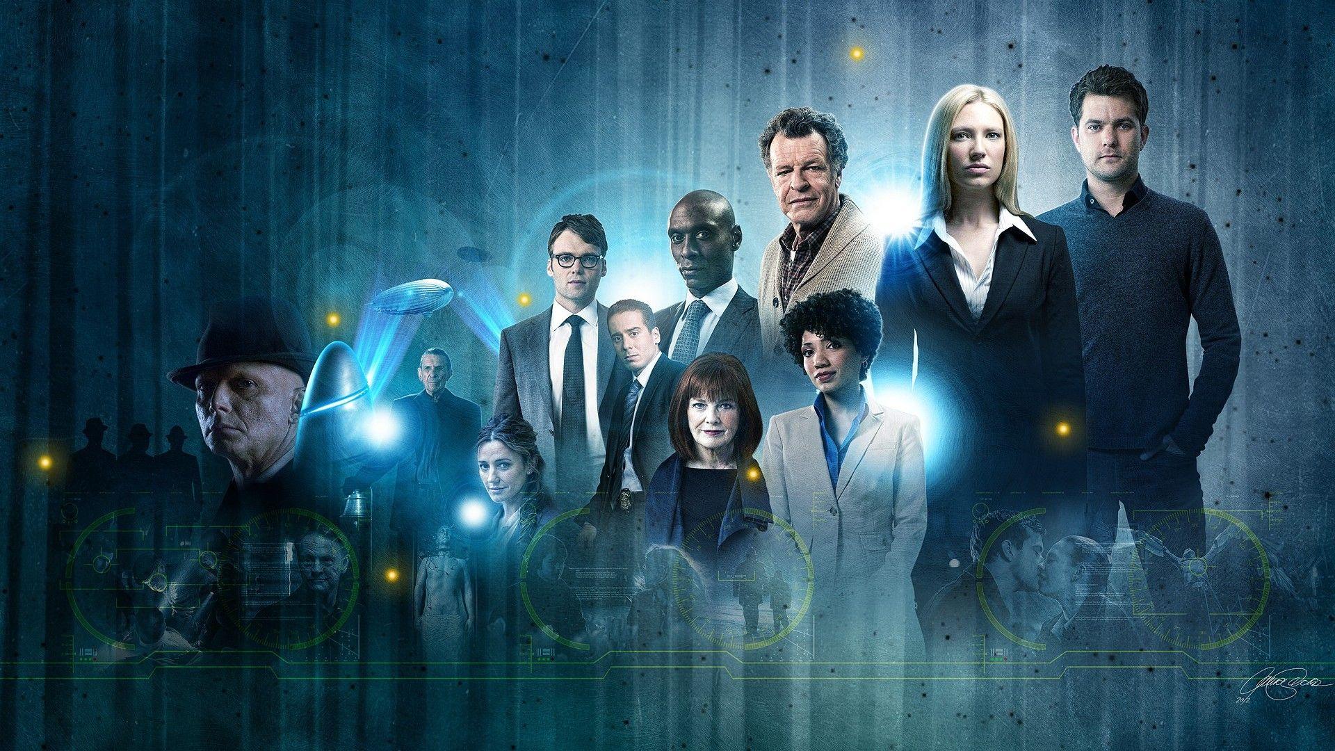 TV Shows 1920X1080 Wallpapers - Top Free TV Shows 1920X1080 Backgrounds ...