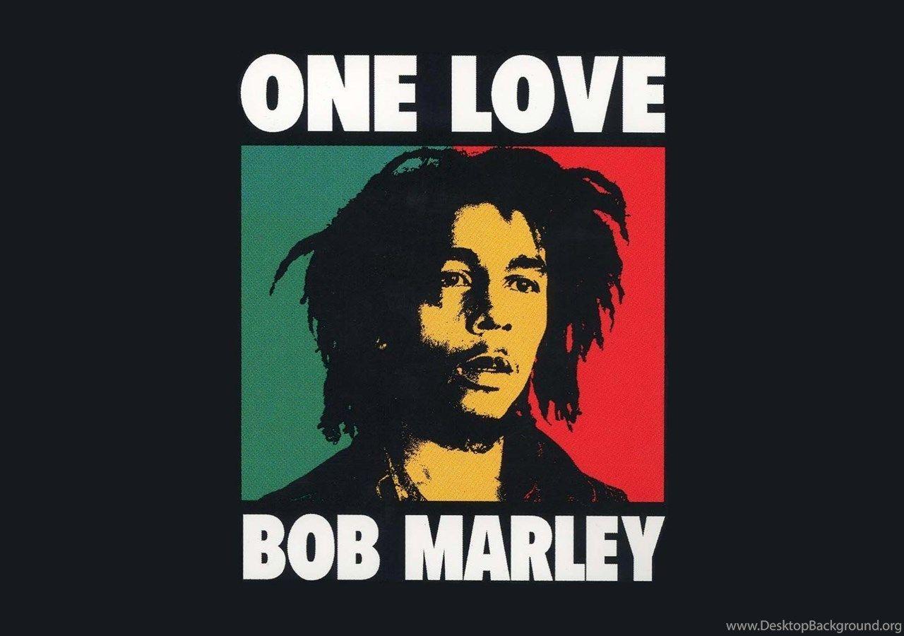 One Love Wallpapers - Top Free One Love Backgrounds - WallpaperAccess