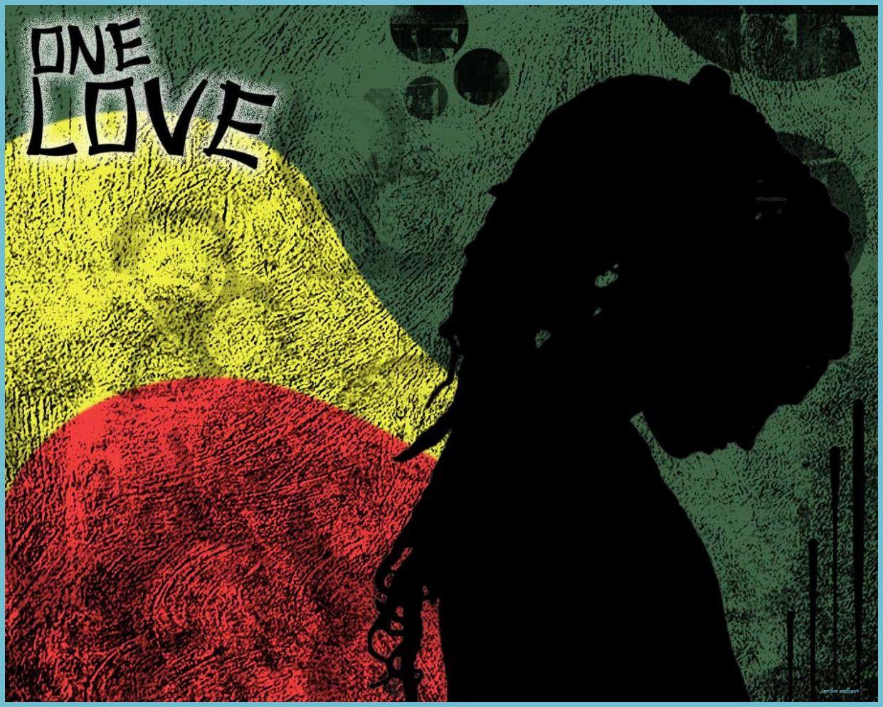 One Love Wallpapers - Top Free One Love Backgrounds - WallpaperAccess