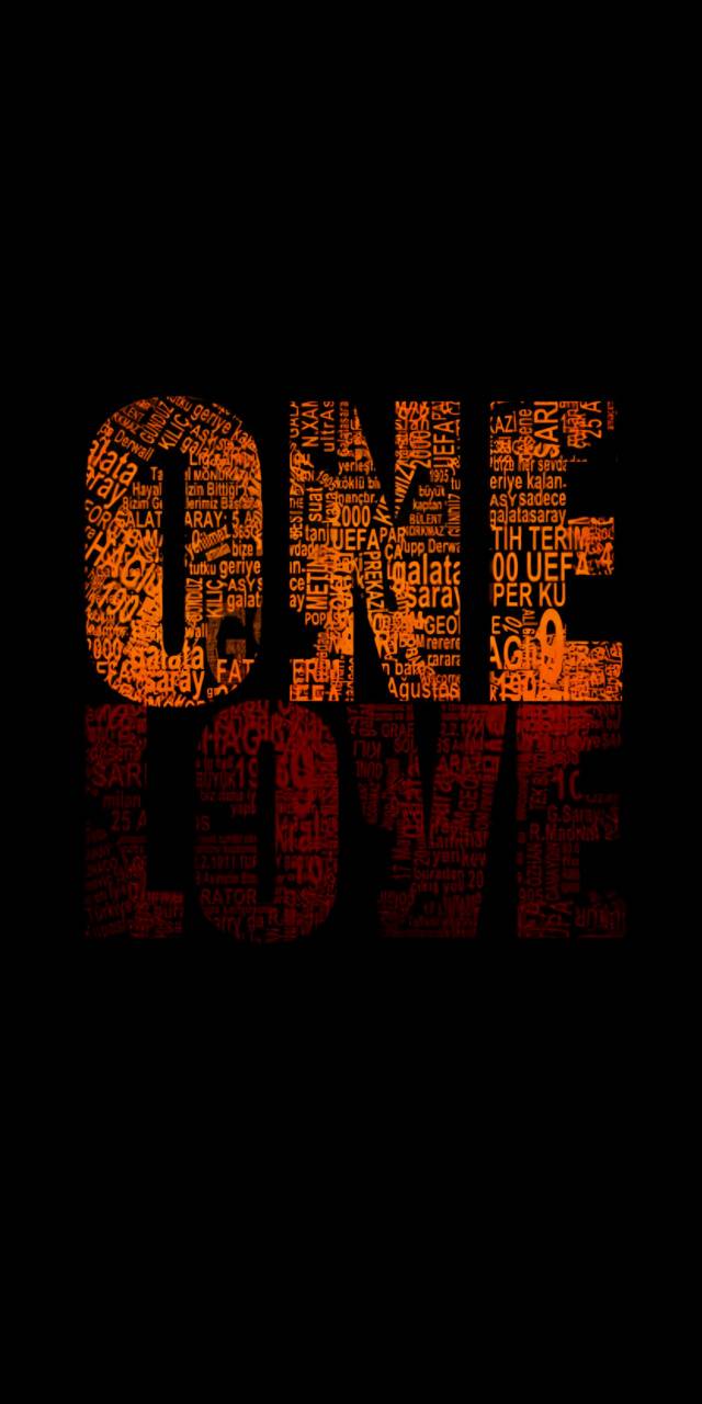 One Love Wallpapers - Top Free One Love Backgrounds - WallpaperAccess