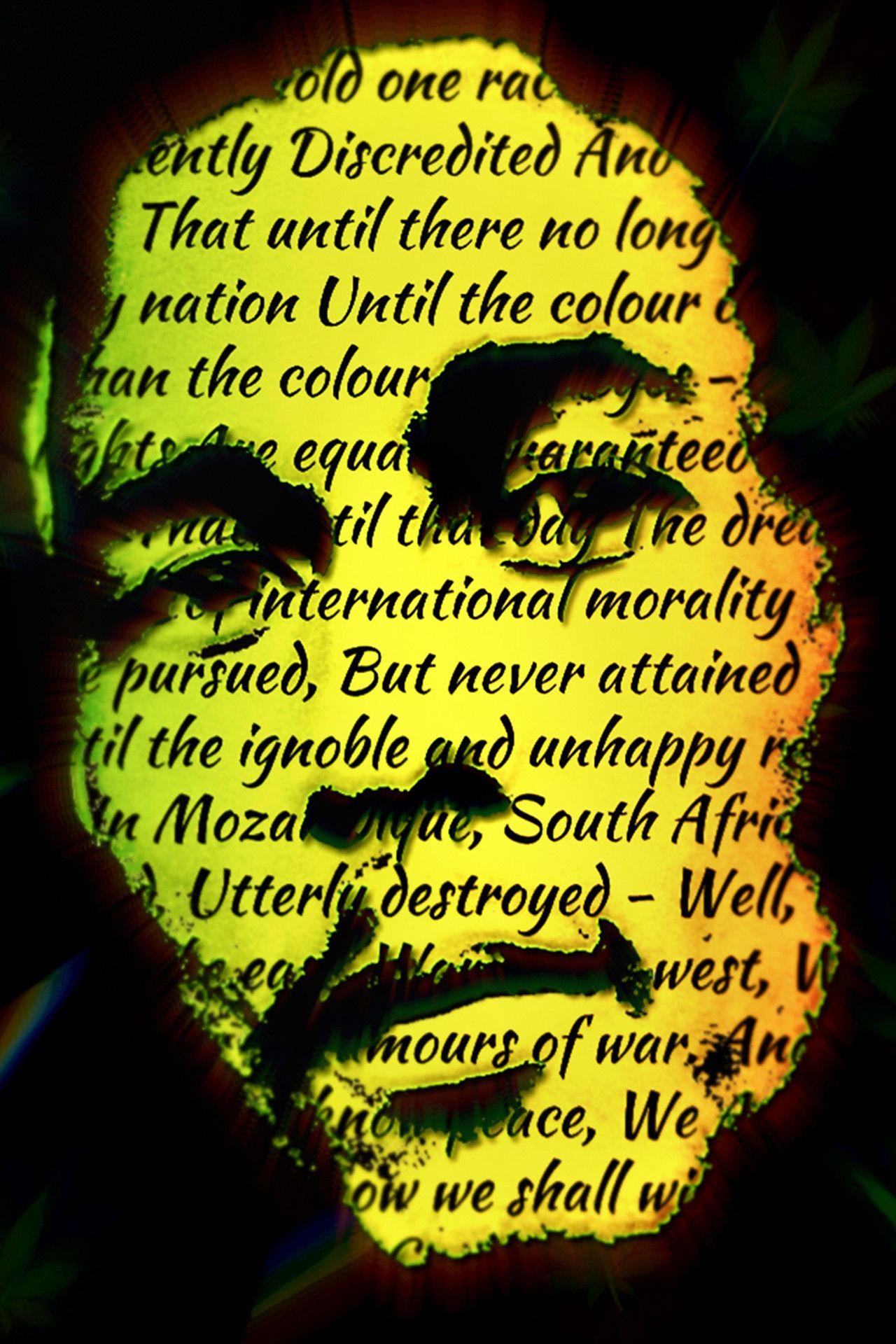 One Love Wallpapers - Top Free One Love Backgrounds - WallpaperAccess