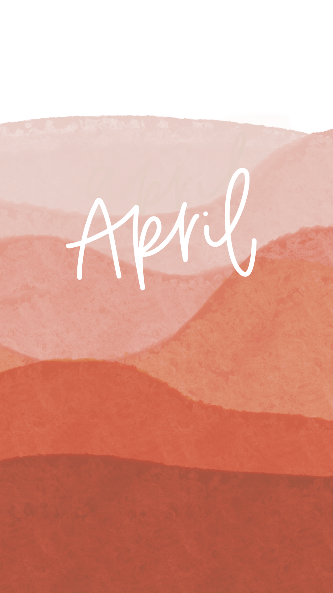 April Aesthetic Wallpapers - Top Free April Aesthetic Backgrounds ...