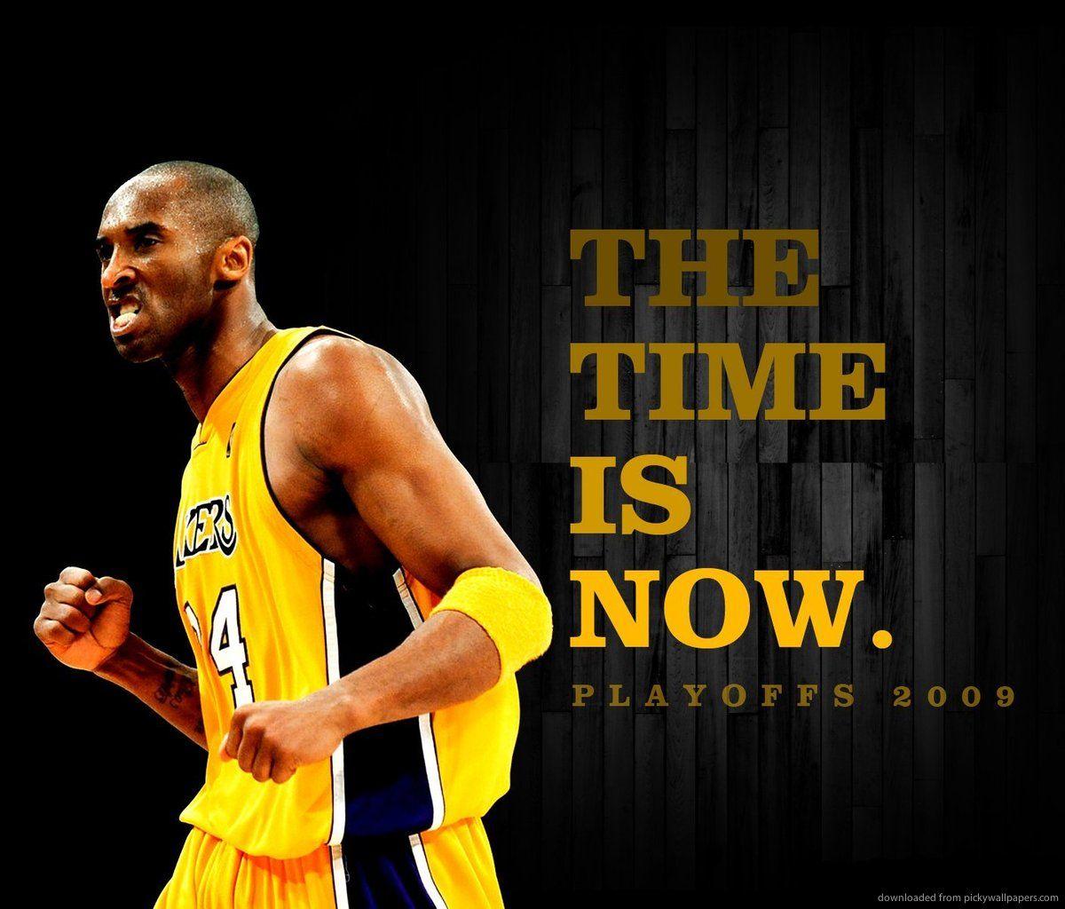 Kobe Bryant Quote Wallpapers - Top Free Kobe Bryant Quote Backgrounds ...