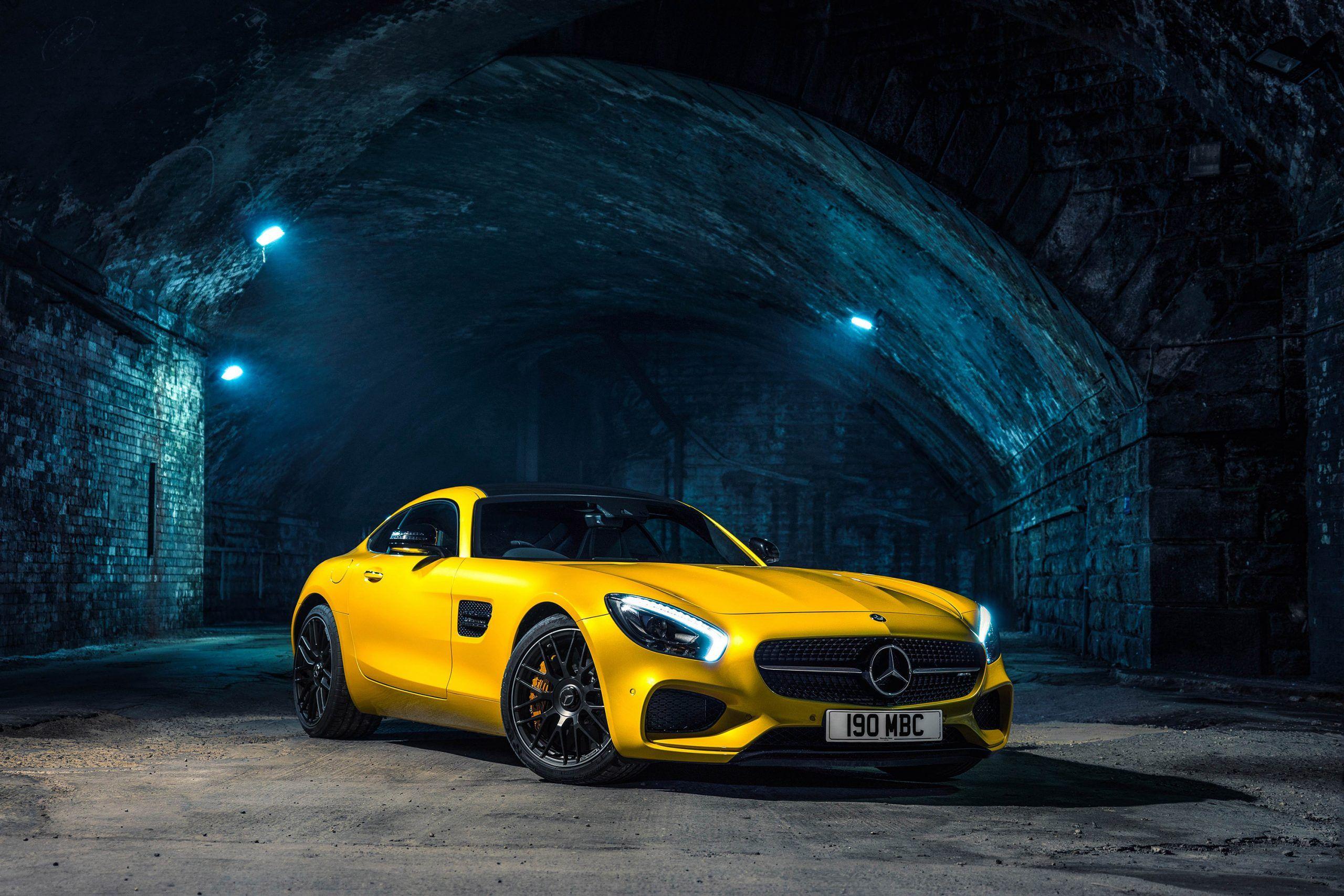 Mercedes Benz Desktop Wallpapers - Top Free Mercedes Benz Desktop ...
