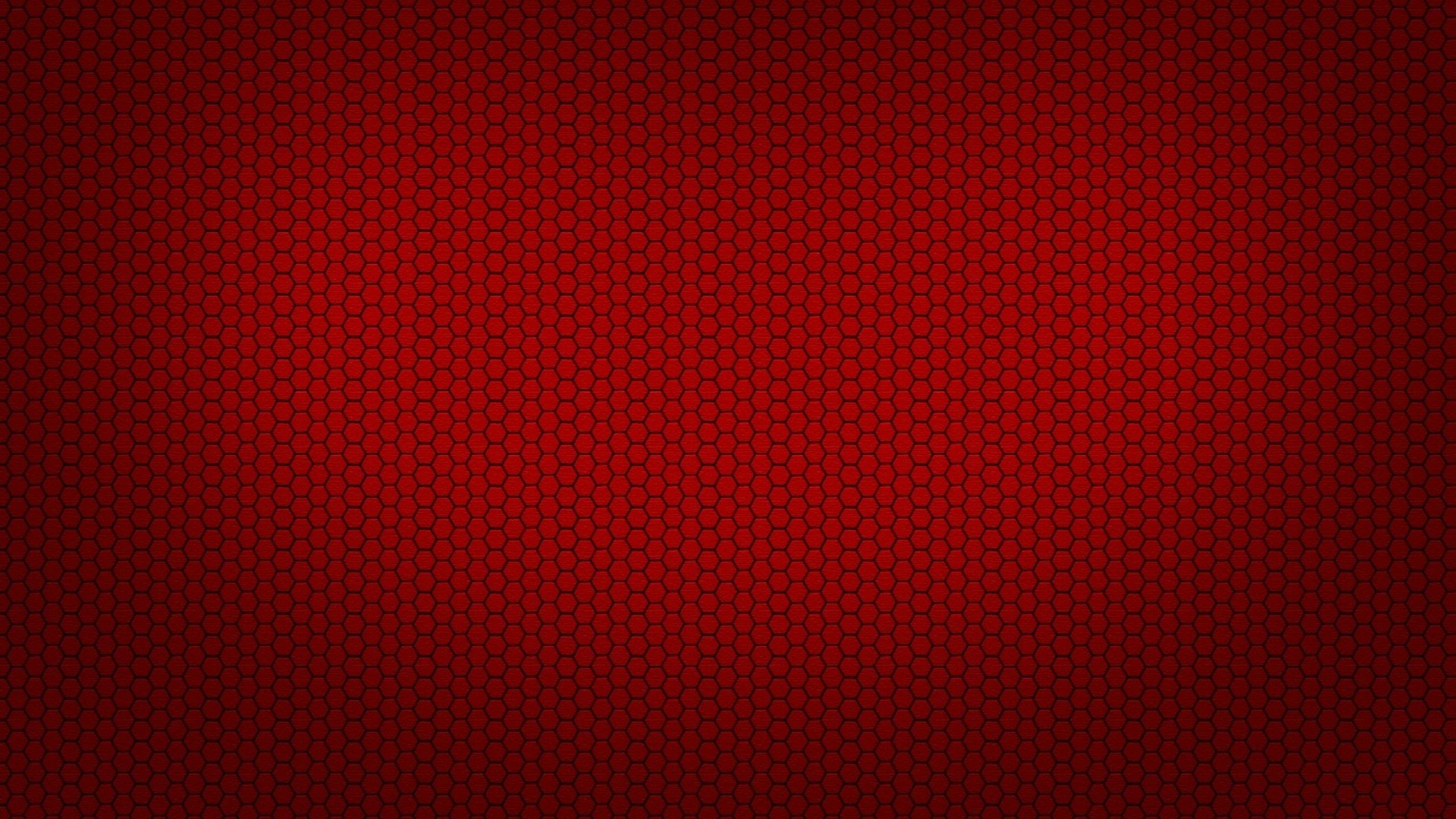 2560X1440 Dell Wallpapers - Top Free 2560X1440 Dell Backgrounds ...