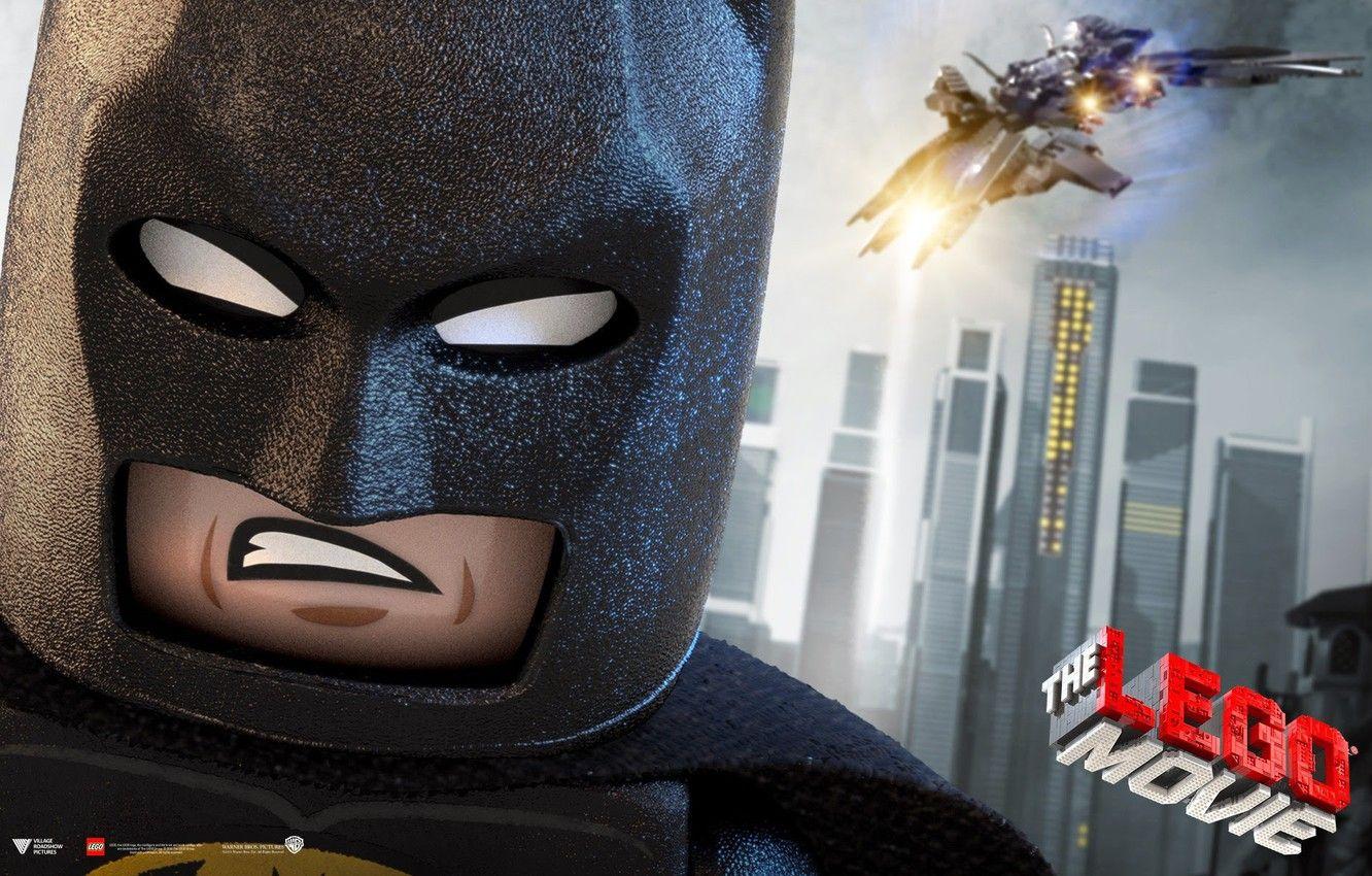 Batman LEGO Face Wallpapers - Top Free Batman LEGO Face Backgrounds ...