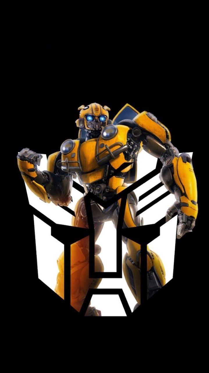 Transformers 5 Bumblebee Wallpapers - Top Free Transformers 5 Bumblebee ...