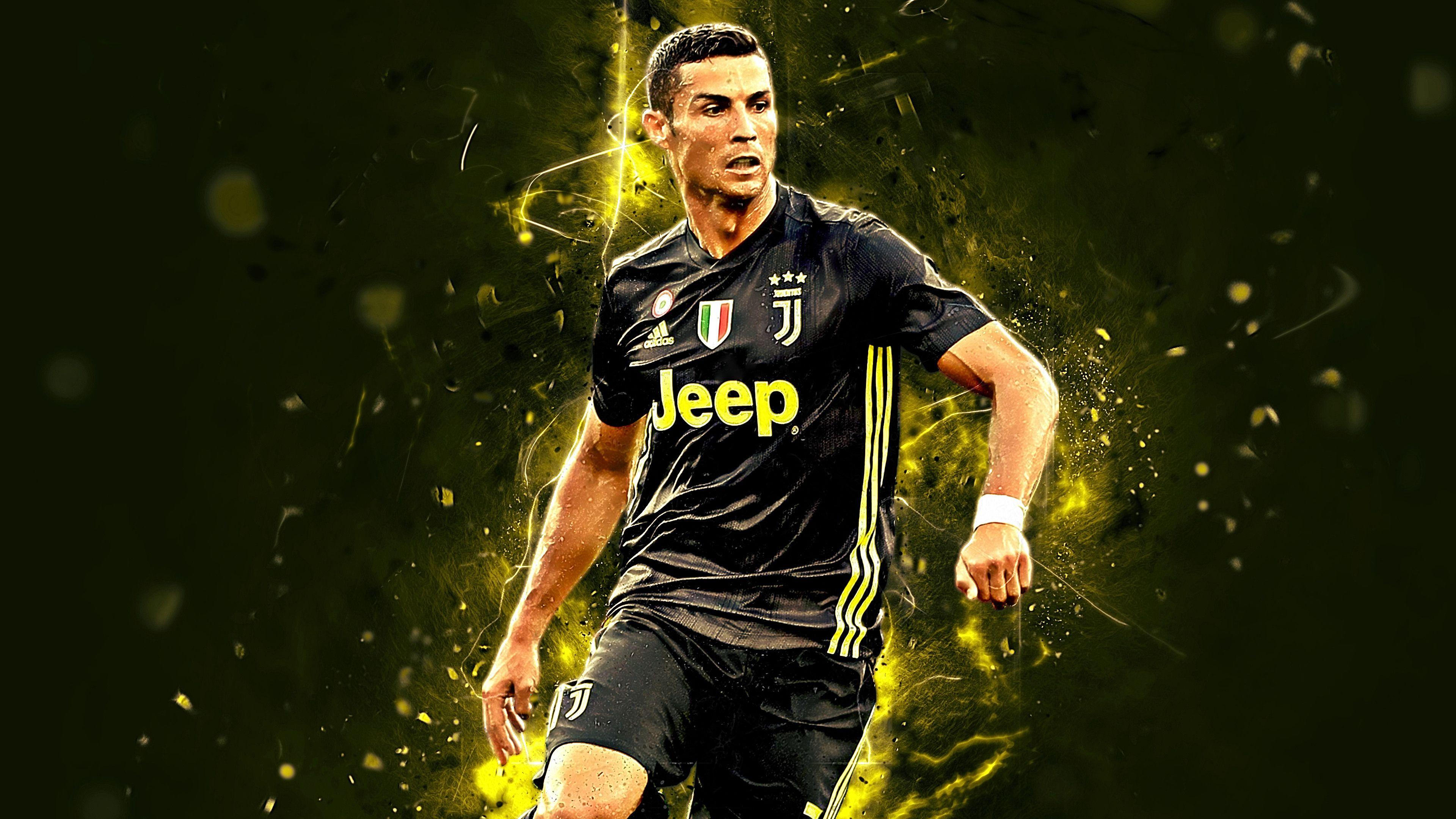 CR7 Ultra HD Wallpapers - Top Free CR7 Ultra HD Backgrounds ...