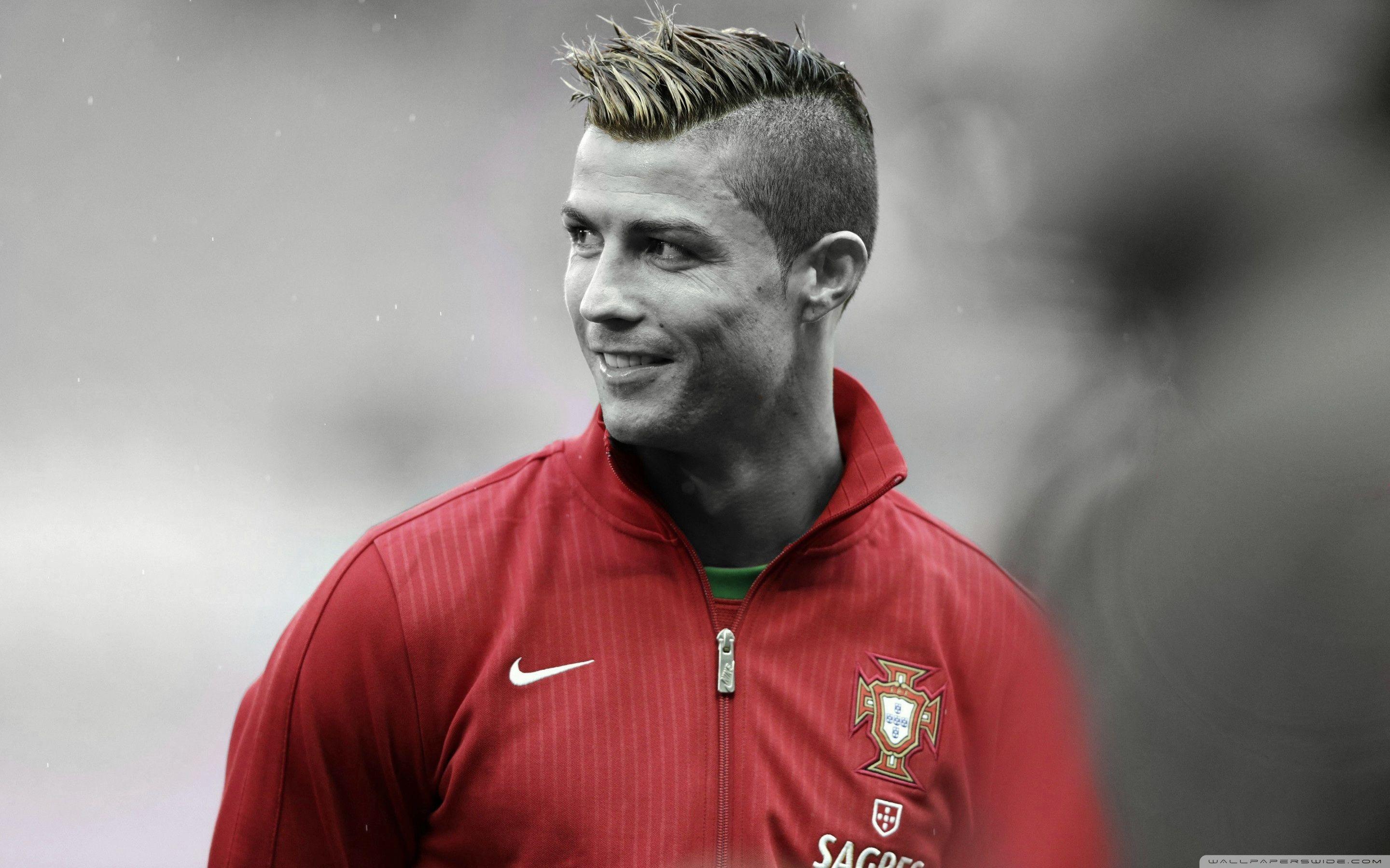 CR7 Ultra HD Wallpapers - Top Free CR7 Ultra HD Backgrounds ...