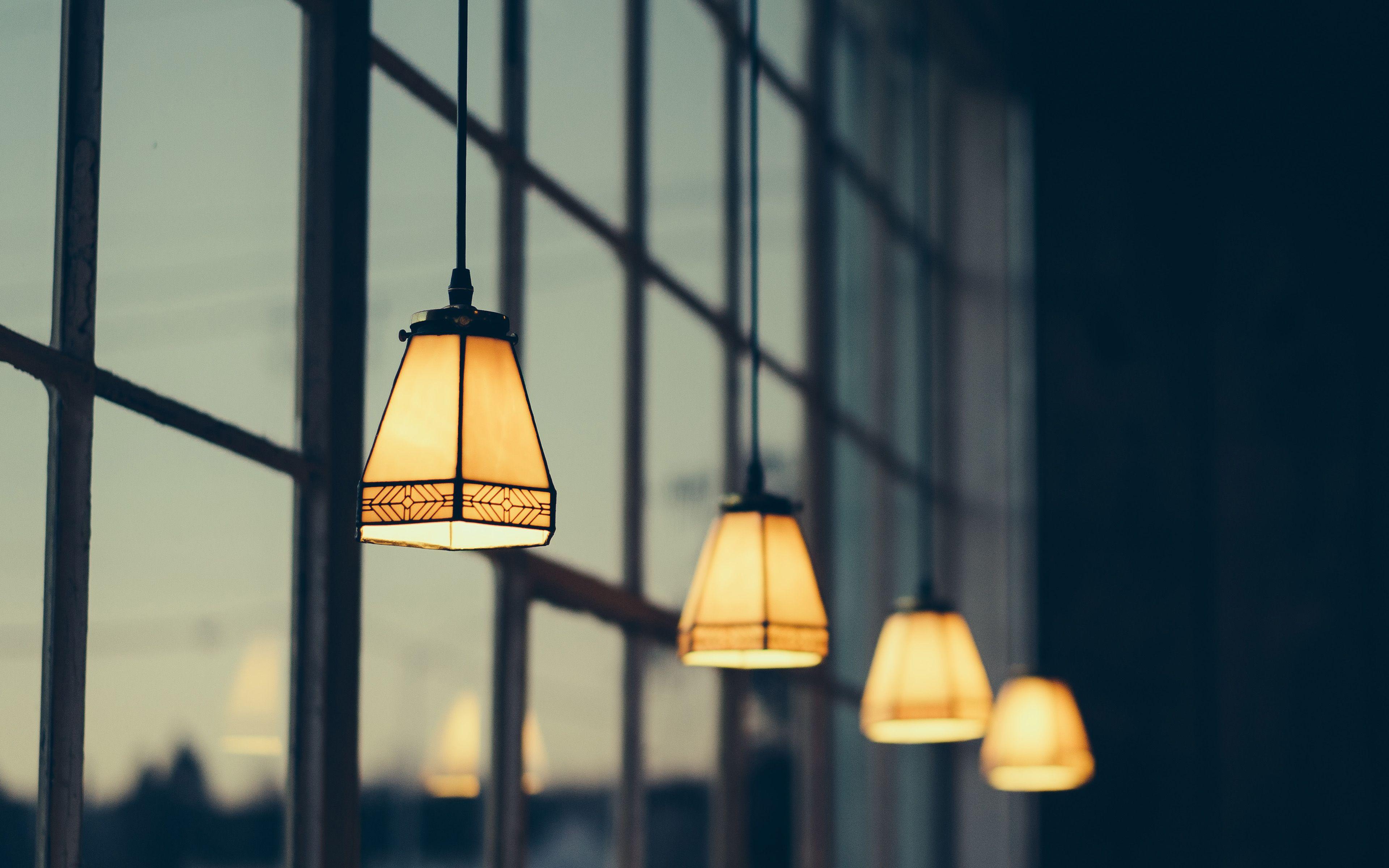 Calm Peaceful Wallpapers - Top Free Calm Peaceful Backgrounds ...