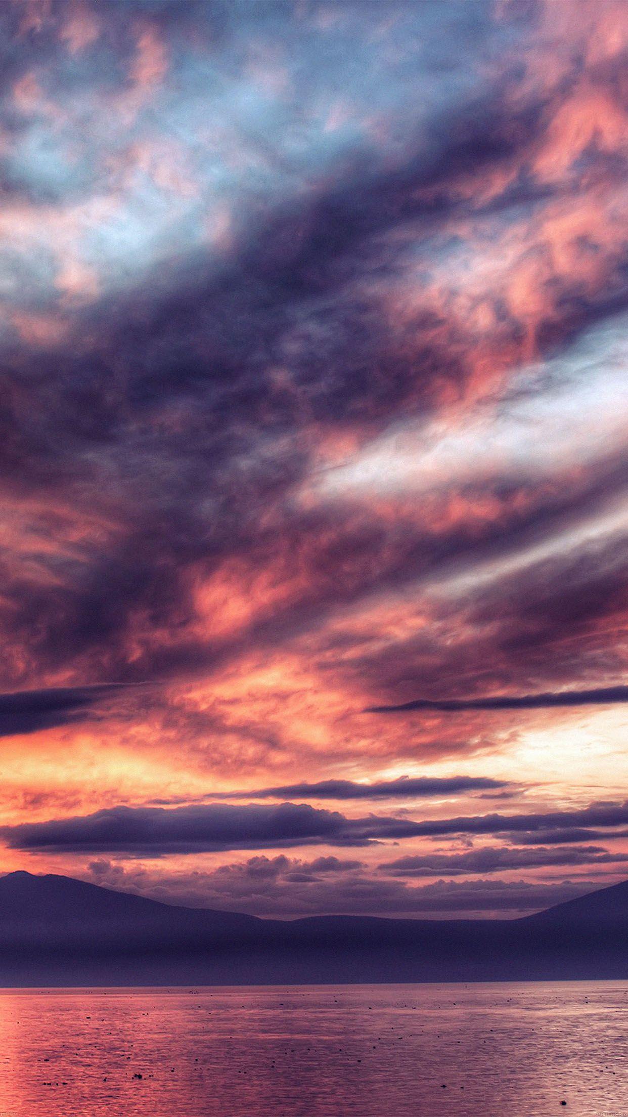 Calm Peaceful Wallpapers - Top Free Calm Peaceful Backgrounds ...