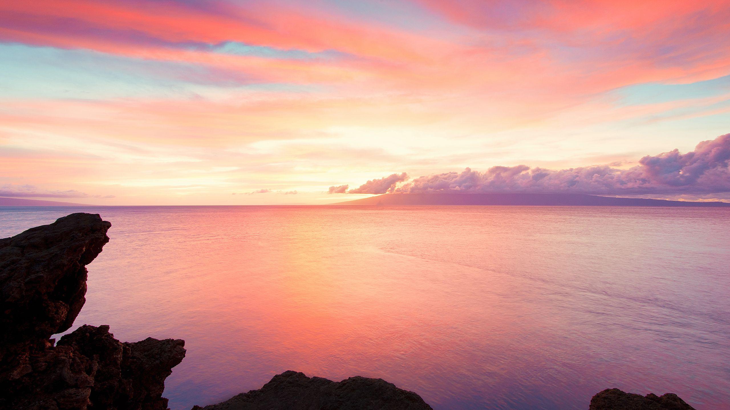 Calm Peaceful Wallpapers - Top Free Calm Peaceful Backgrounds ...