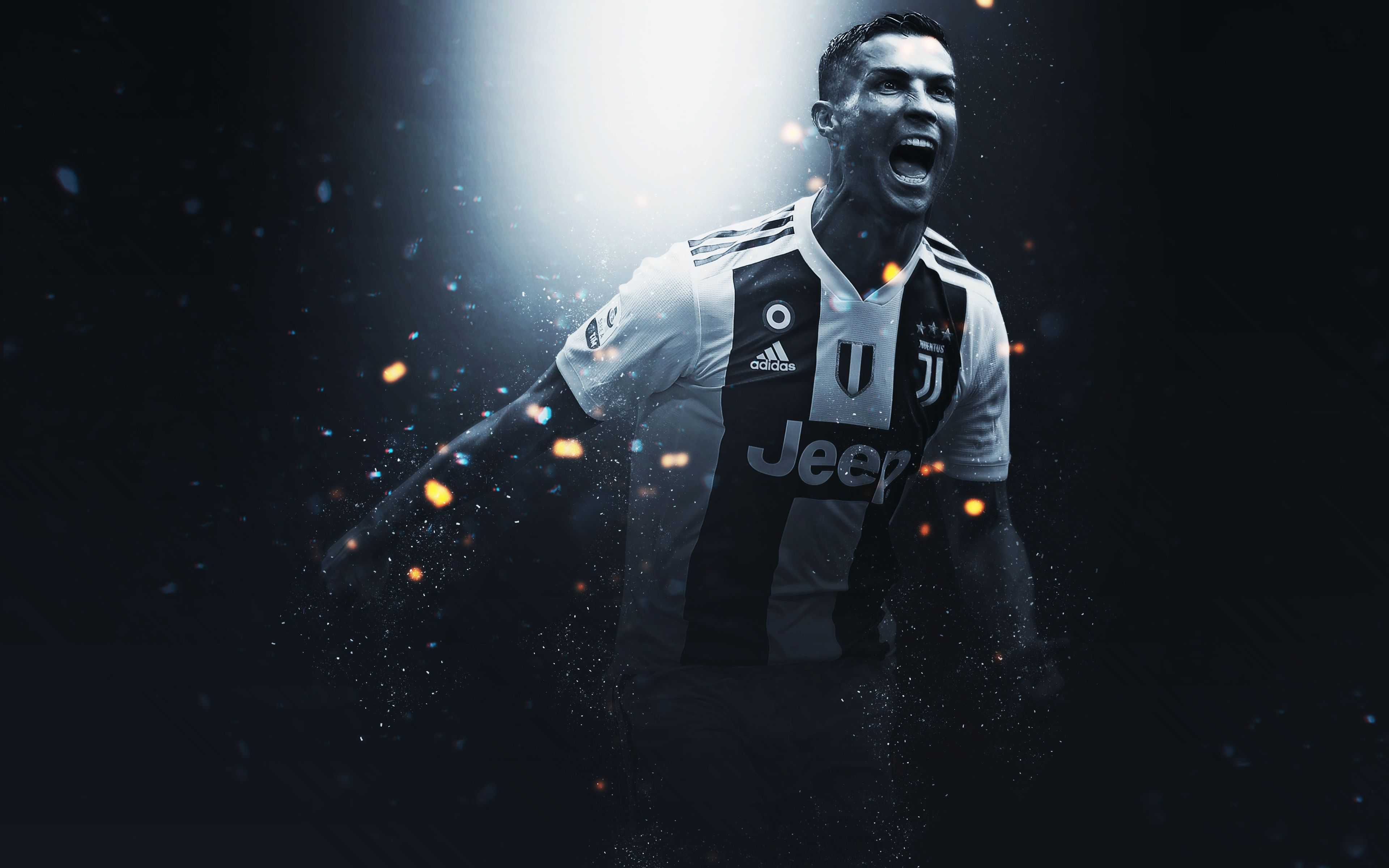 CR7 Ultra HD Wallpapers - Top Free CR7 Ultra HD Backgrounds ...